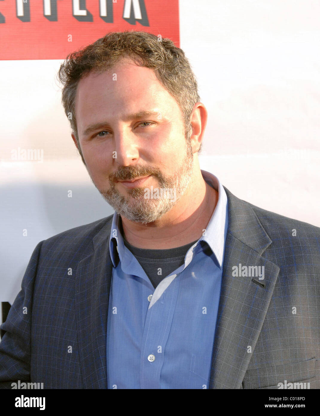 Andy milder Banque de photographies et d’images à haute résolution - Alamy