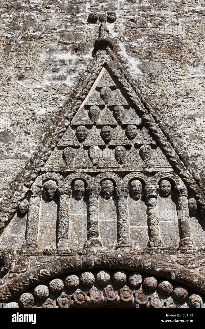 Fronton triangulaire Banque de photographies et d’images à haute ...