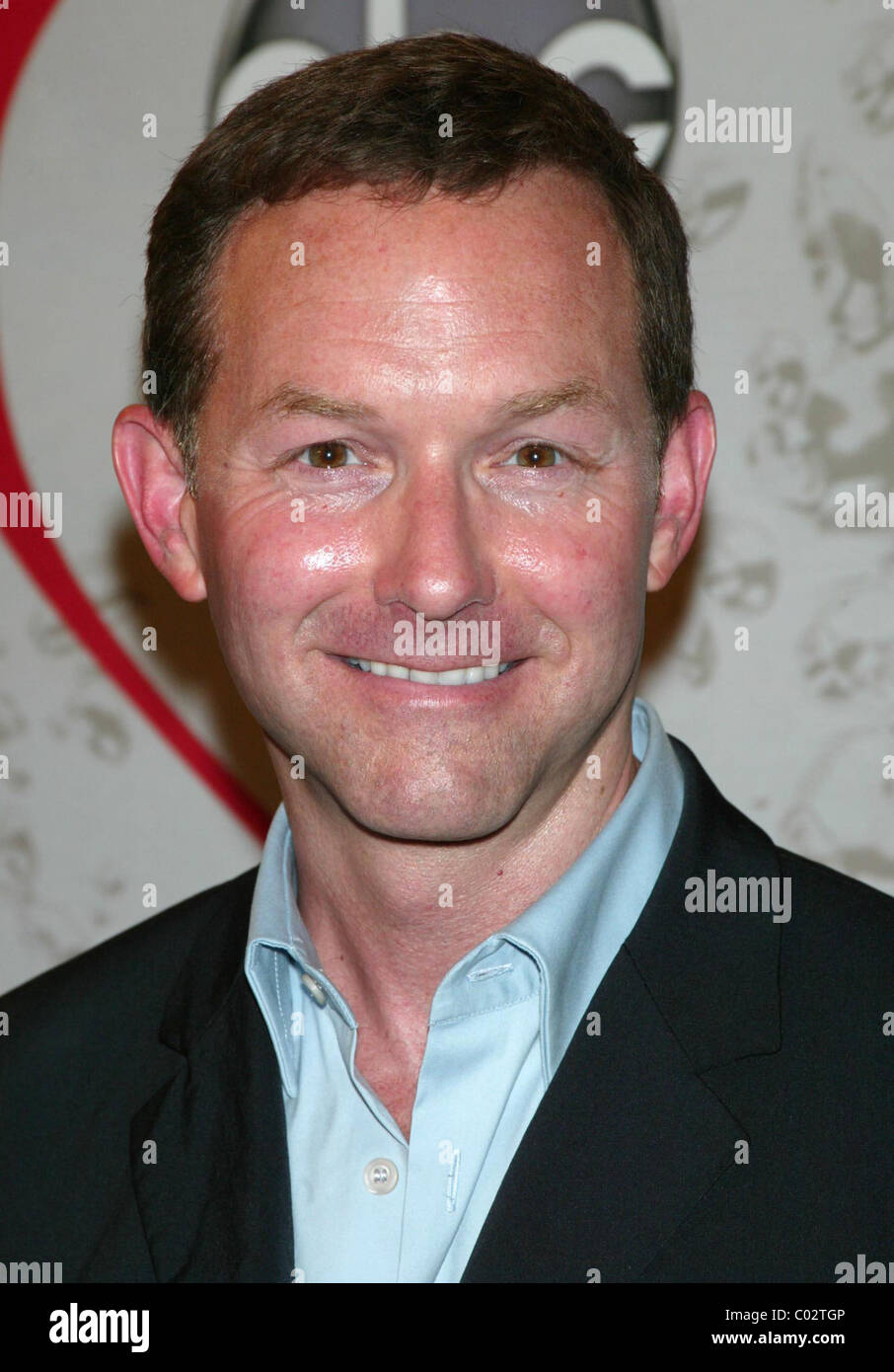Dan Jinks Banque d'image et photos - Alamy