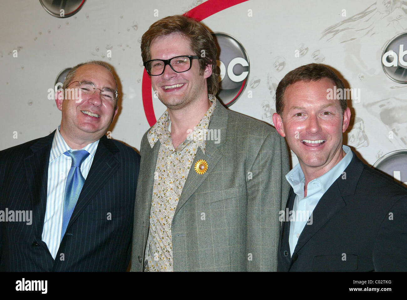 Dan jinks Banque de photographies et d’images à haute résolution - Alamy