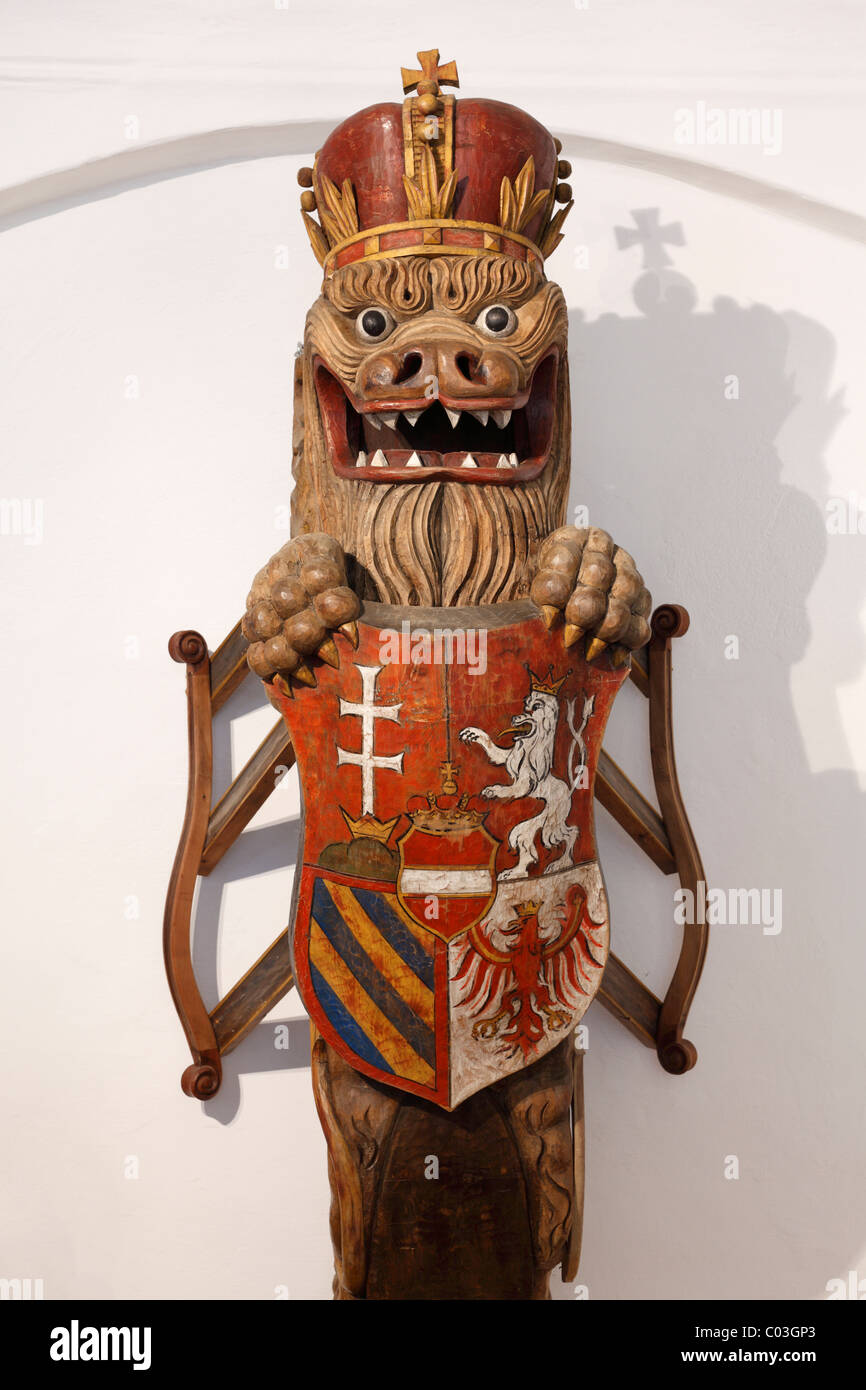 Figure de proue Banque de photographies et d’images à haute résolution ...