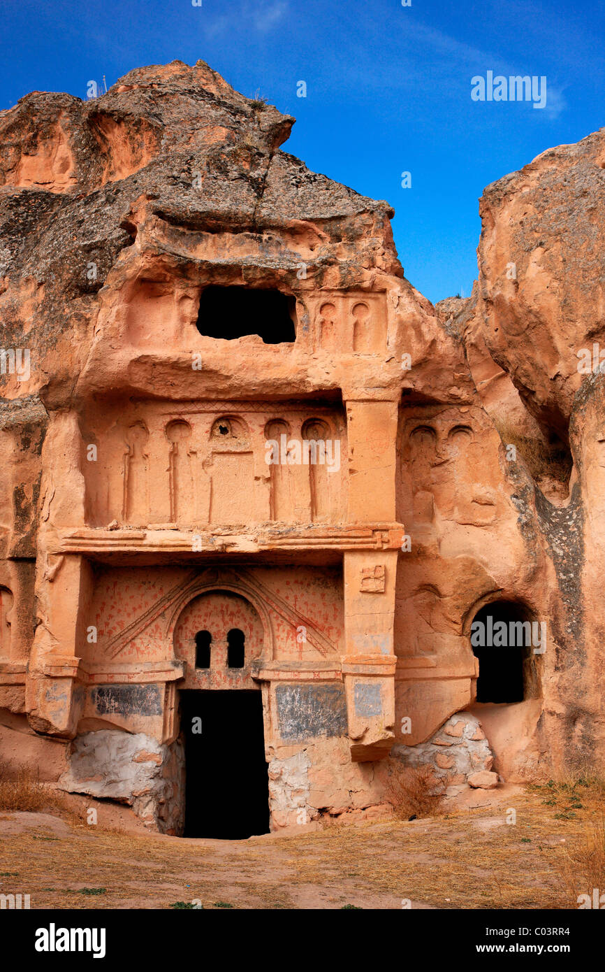 Le palais de l'air Banque de photographies et d’images à haute ...