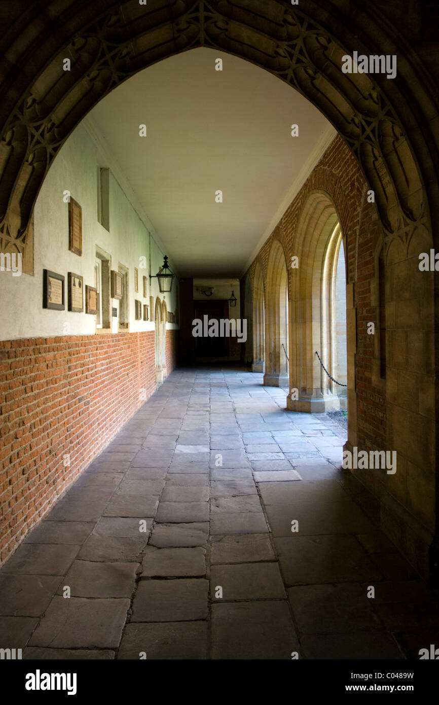 Eaton school Banque de photographies et d’images à haute résolution - Alamy