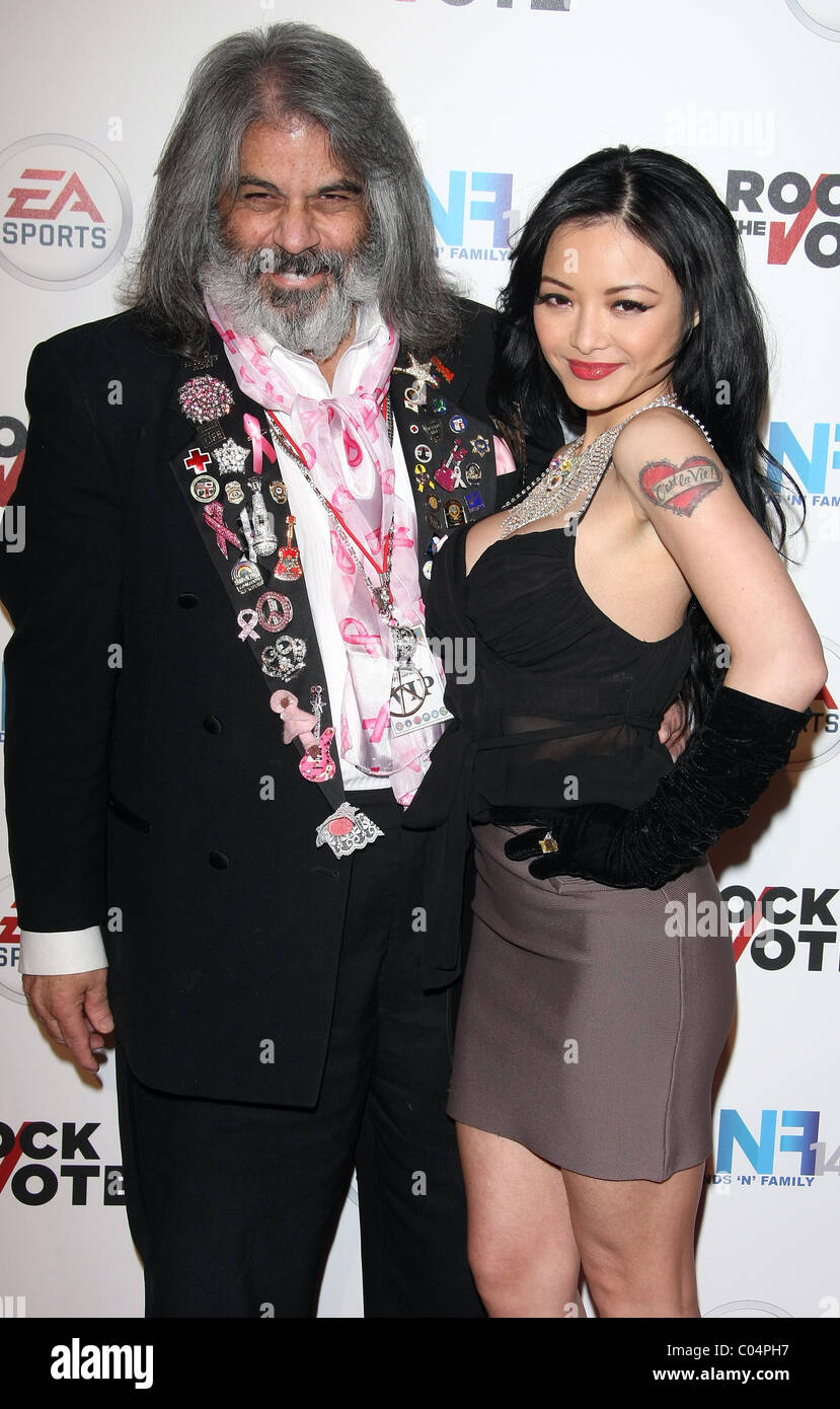 Harrison levi Banque de photographies et d’images à haute résolution ...