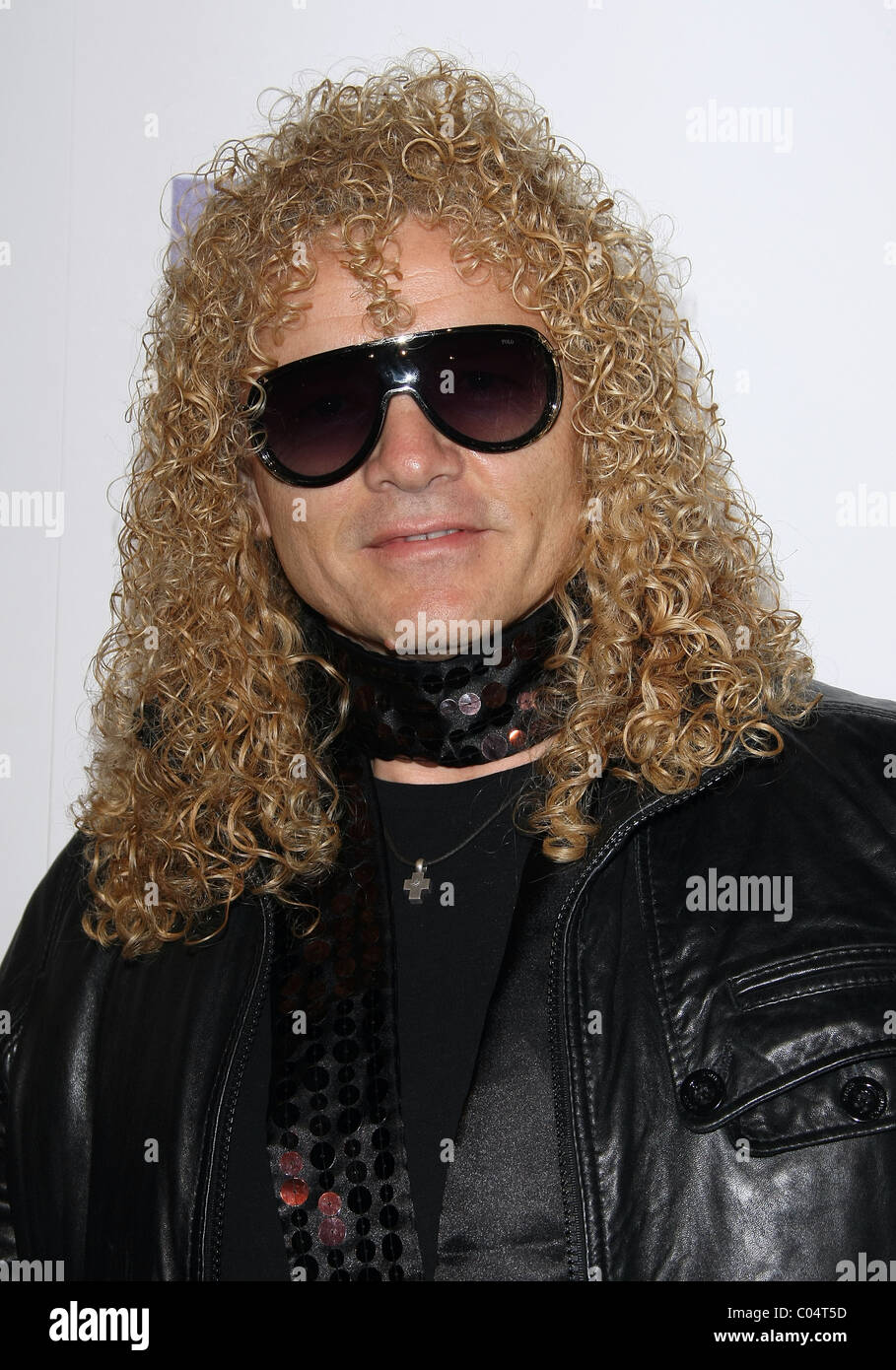 Steve cooke Banque de photographies et d’images à haute résolution - Alamy