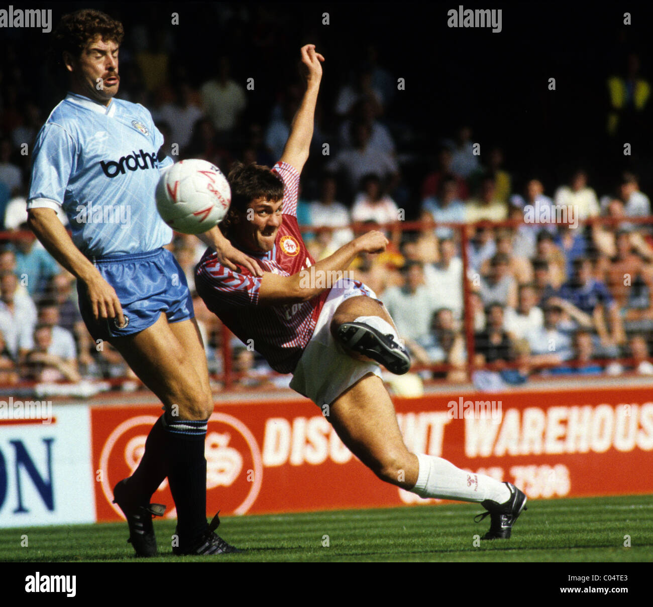 Simon stainrod Banque de photographies et d’images à haute résolution ...