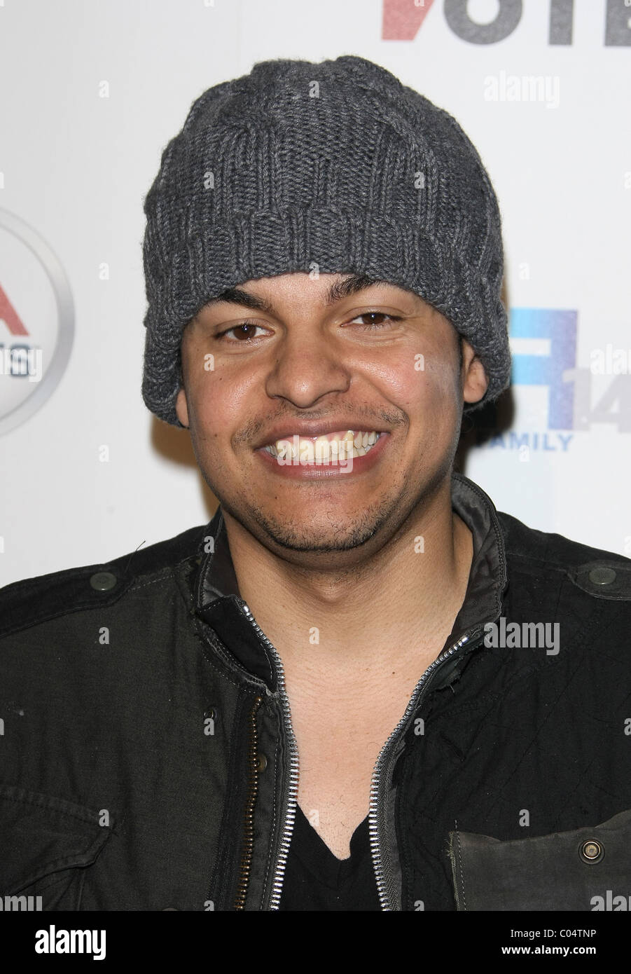 Alex da kid Banque de photographies et d’images à haute résolution - Alamy