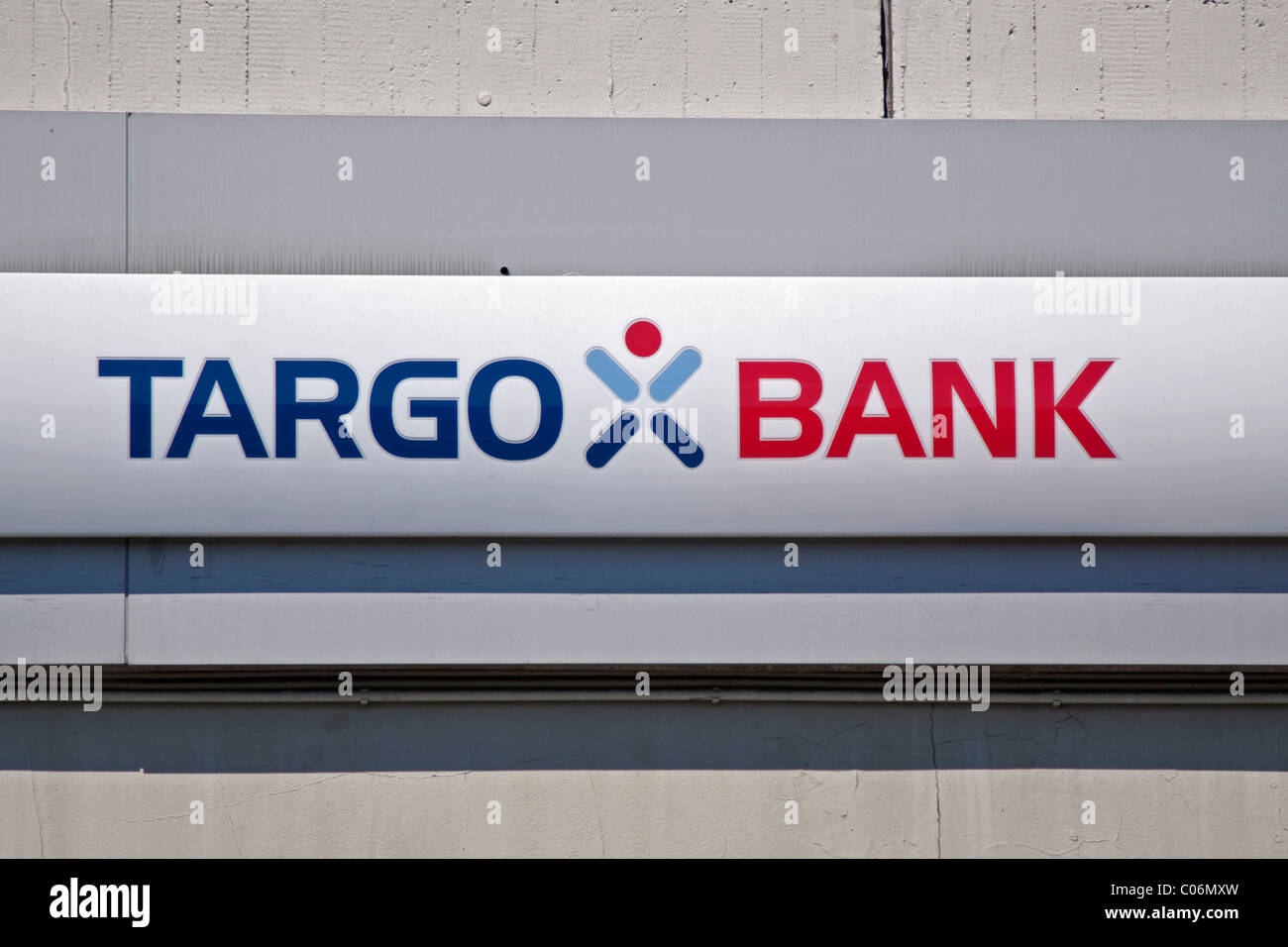 Logo targobanque Banque de photographies et d’images à haute résolution ...