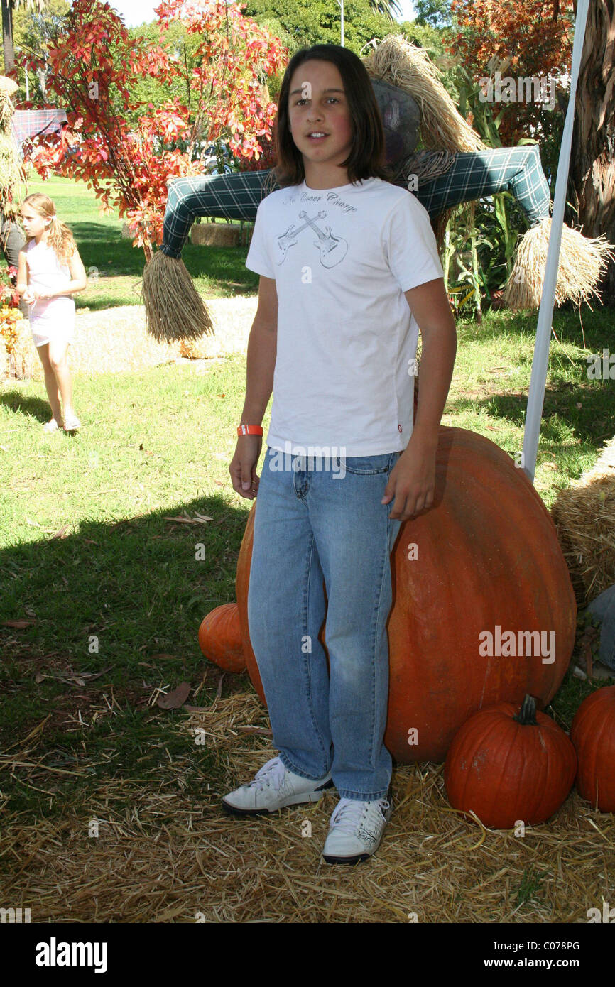 Mitch holleman Banque de photographies et d’images à haute résolution ...