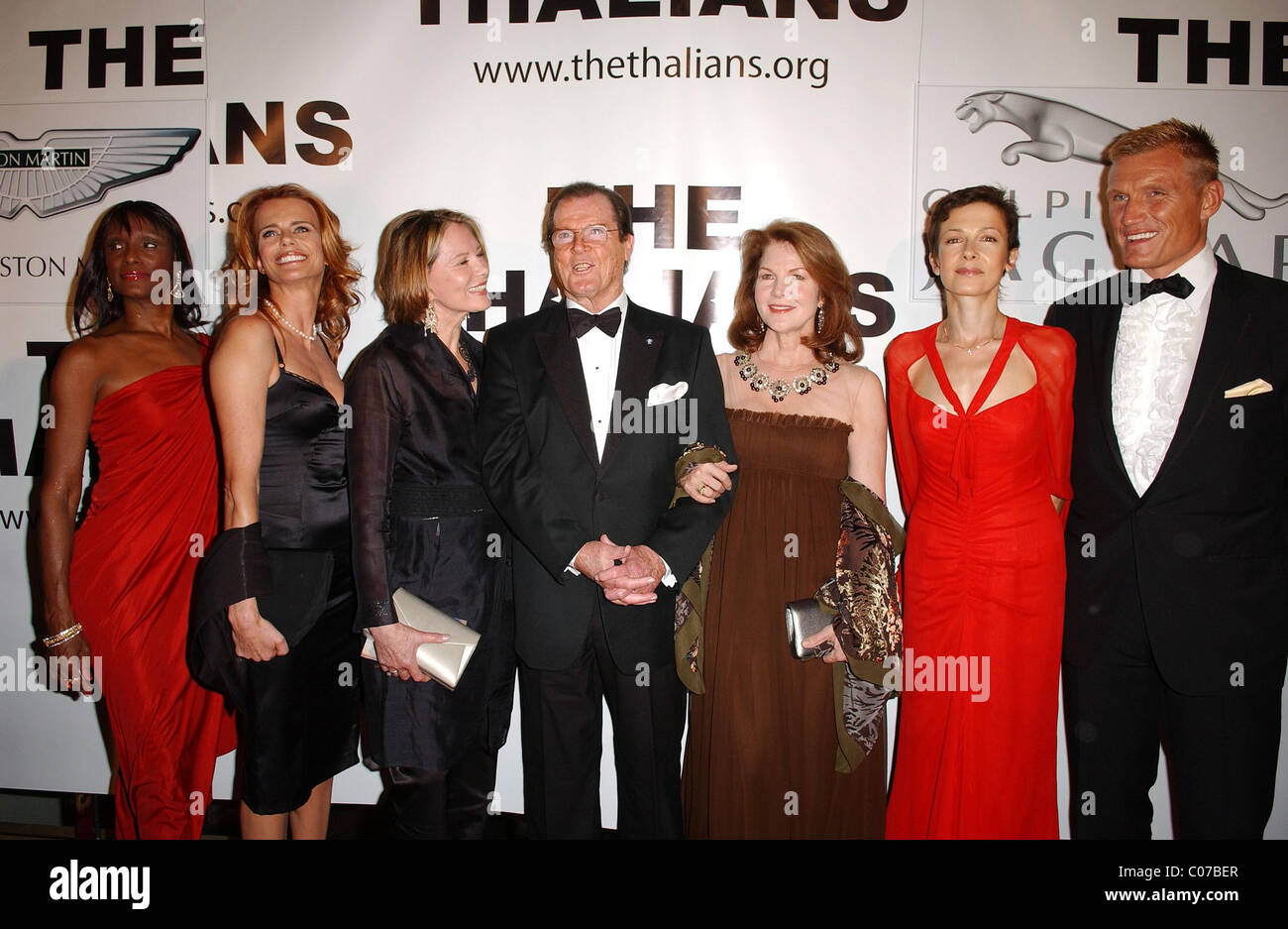 Pam shriver Banque de photographies et d’images à haute résolution - Alamy