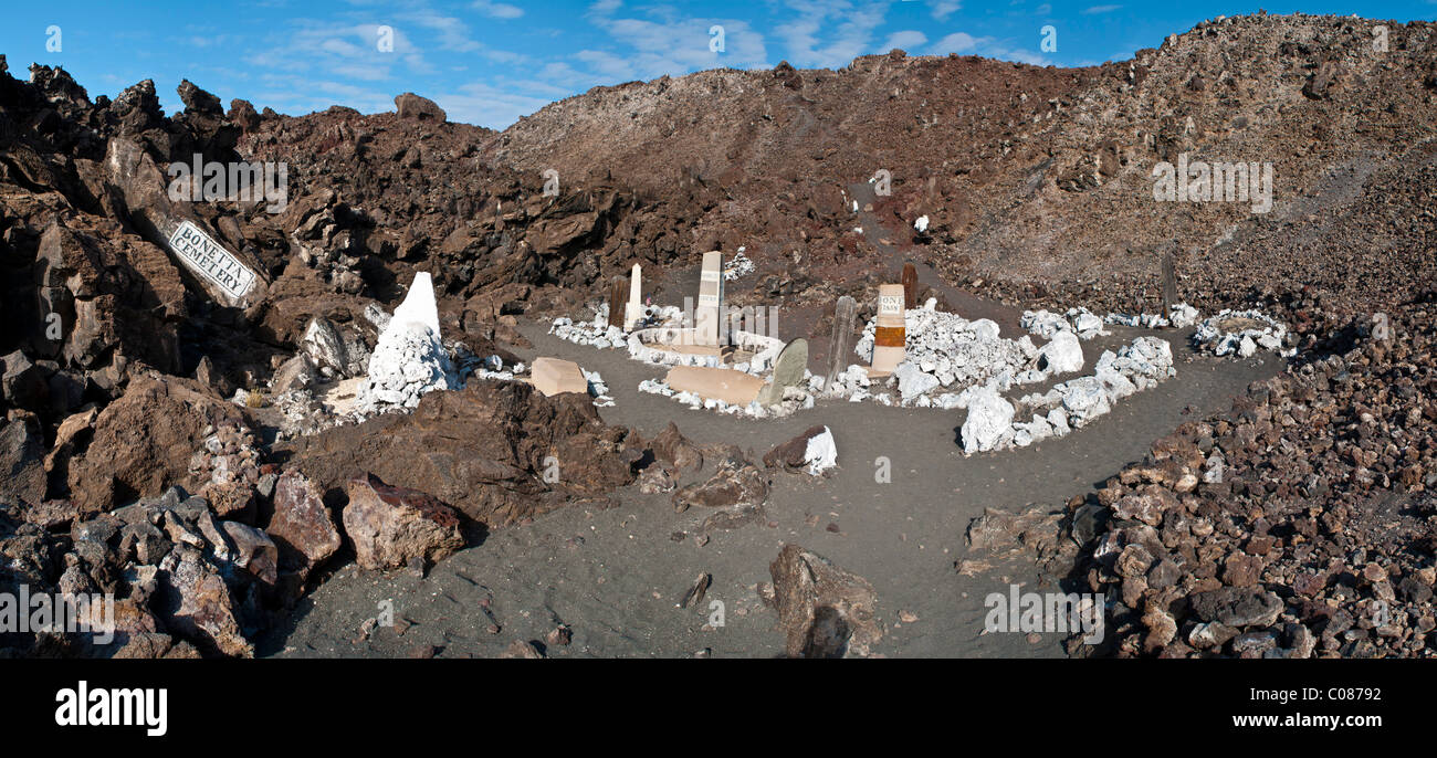 Cimetière d'ascension Banque de photographies et d’images à haute ...