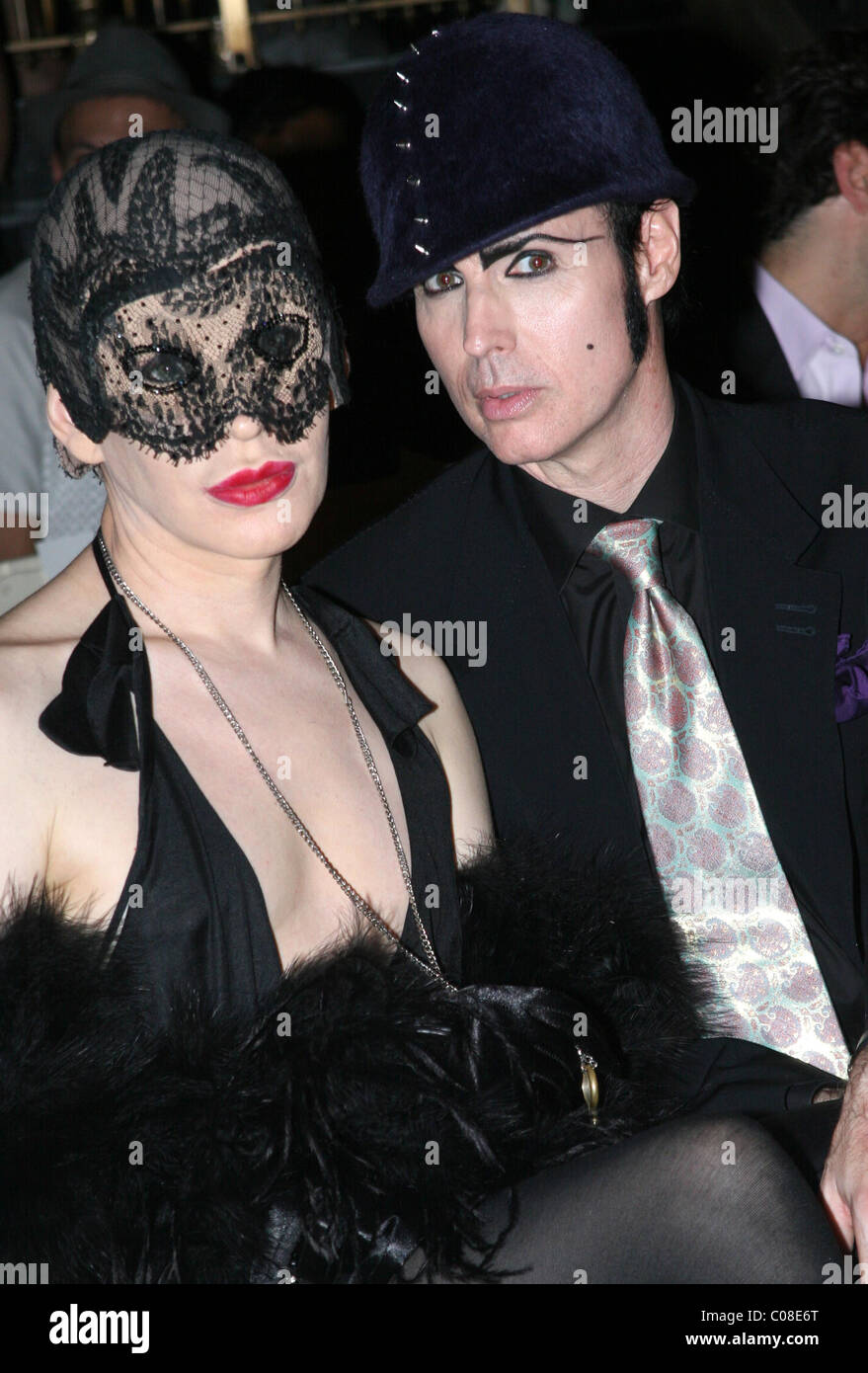 Patrick kenney Banque de photographies et d’images à haute résolution - Alamy