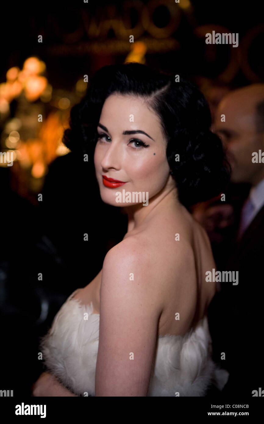 Dessiné altizer Banque de photographies et d’images à haute résolution ...