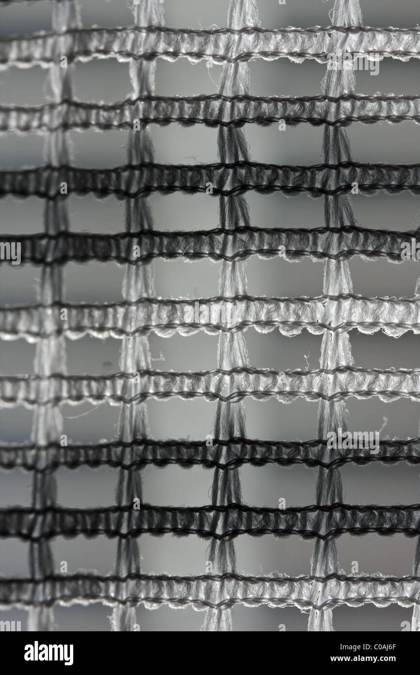 Textile background Banque de photographies et d’images à haute ...
