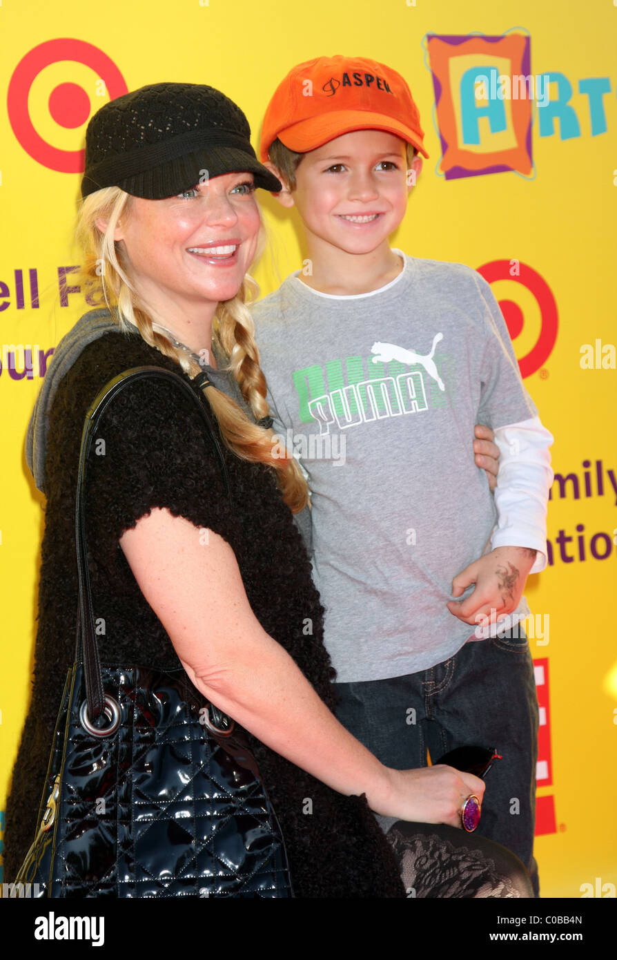 Maxwell ross goldman Banque de photographies et d’images à haute ...