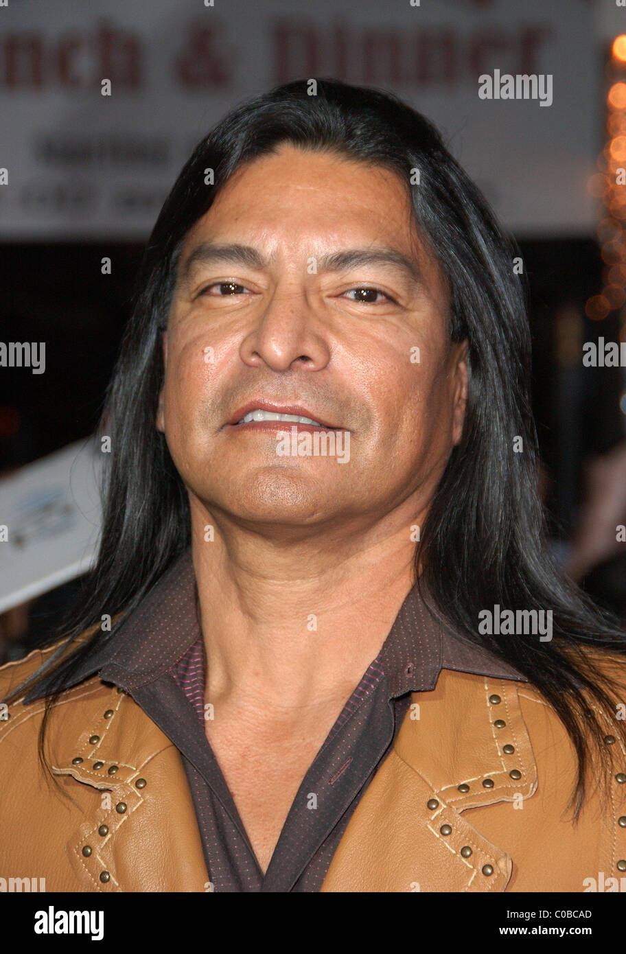 Gil birmingham Banque de photographies et d’images à haute résolution ...