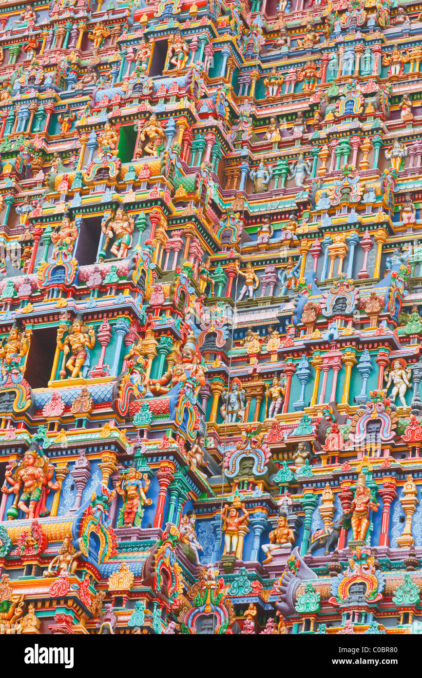 Sculptures panthéon Banque de photographies et d’images à haute ...