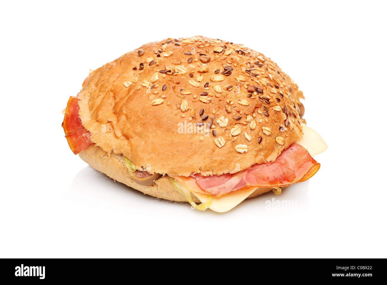 Gros lard gras Banque de photographies et d’images à haute résolution ...