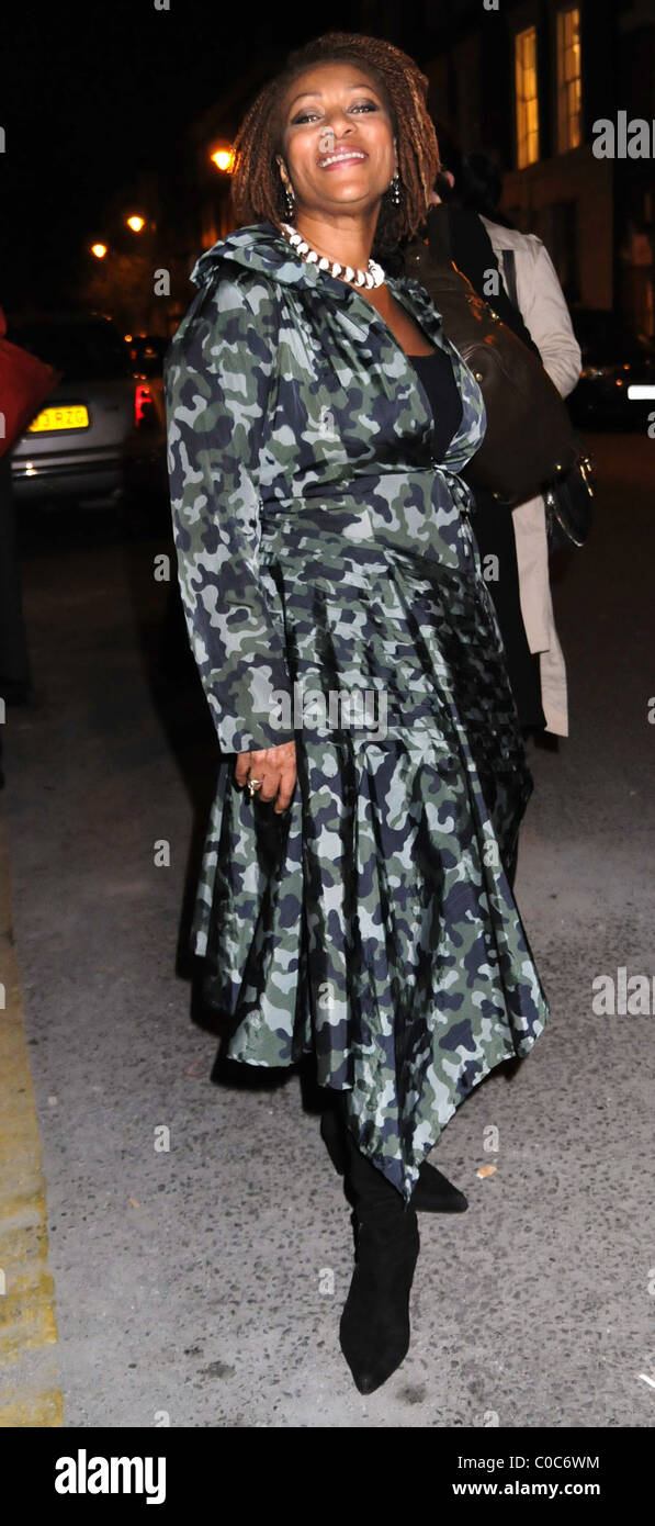 Dona croll Banque de photographies et d’images à haute résolution - Alamy