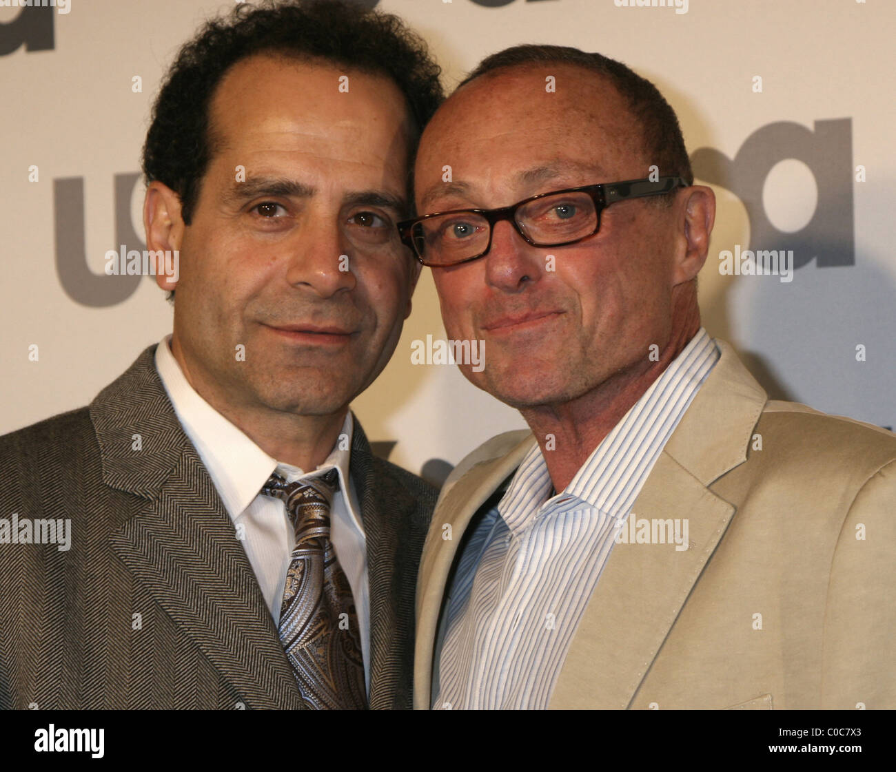 Stanley kamel Banque de photographies et d’images à haute résolution ...