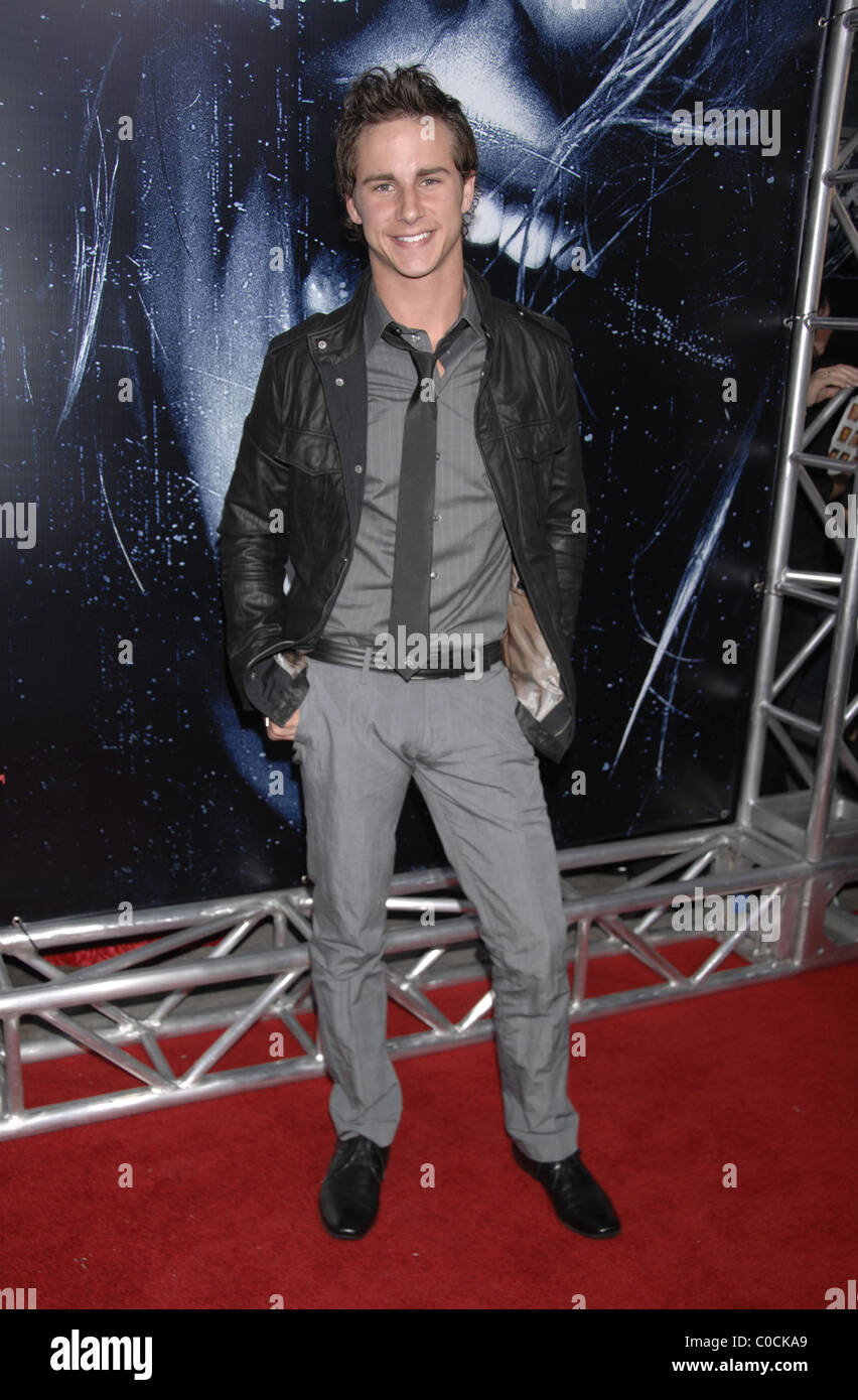 Kelly blatz Banque de photographies et d’images à haute résolution - Alamy