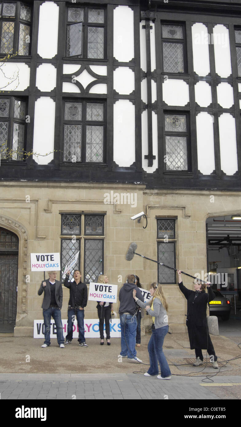 Jacqui cooper Banque de photographies et d’images à haute résolution - Alamy