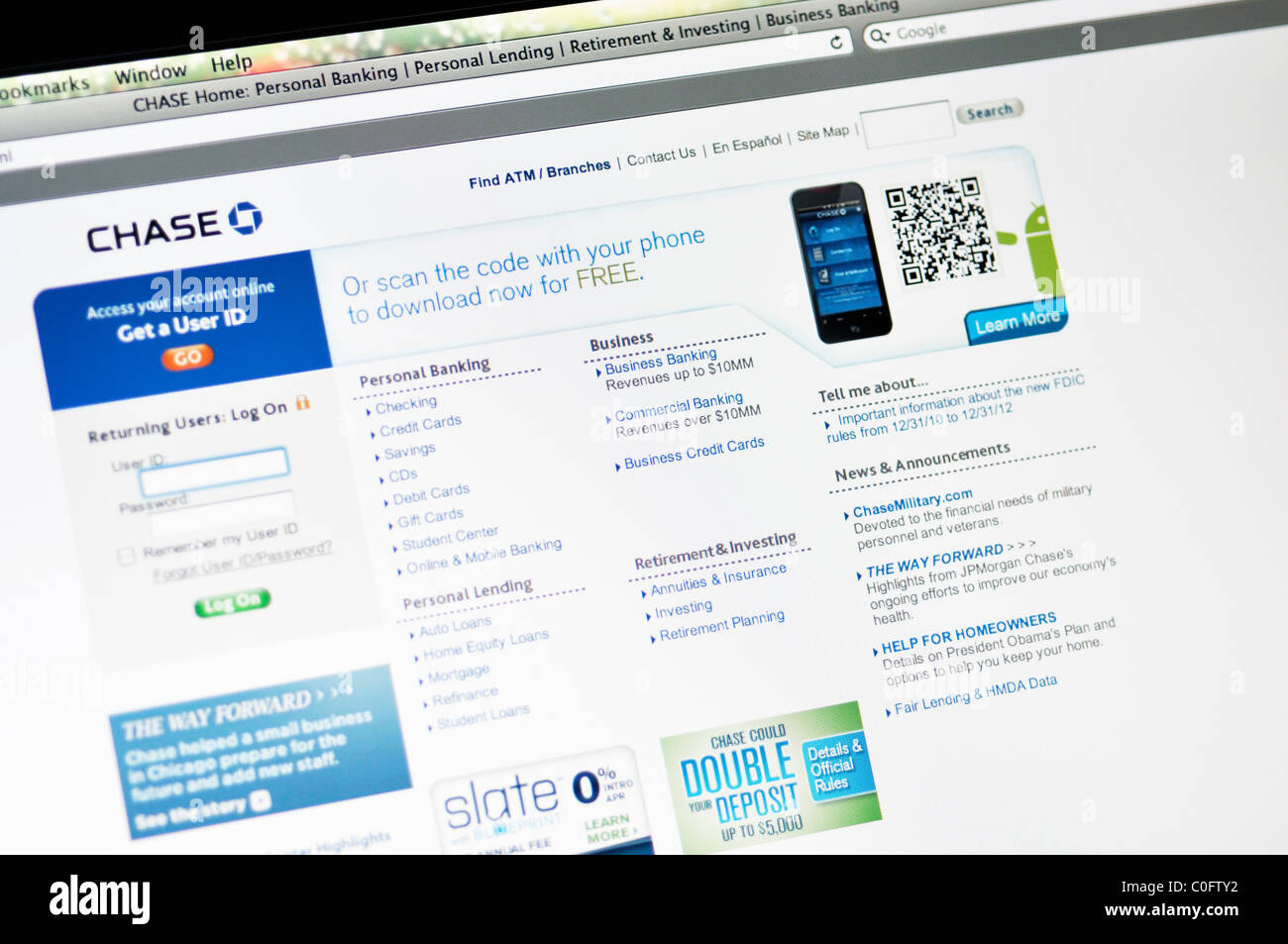 Bank shot Banque de photographies et d’images à haute résolution - Alamy