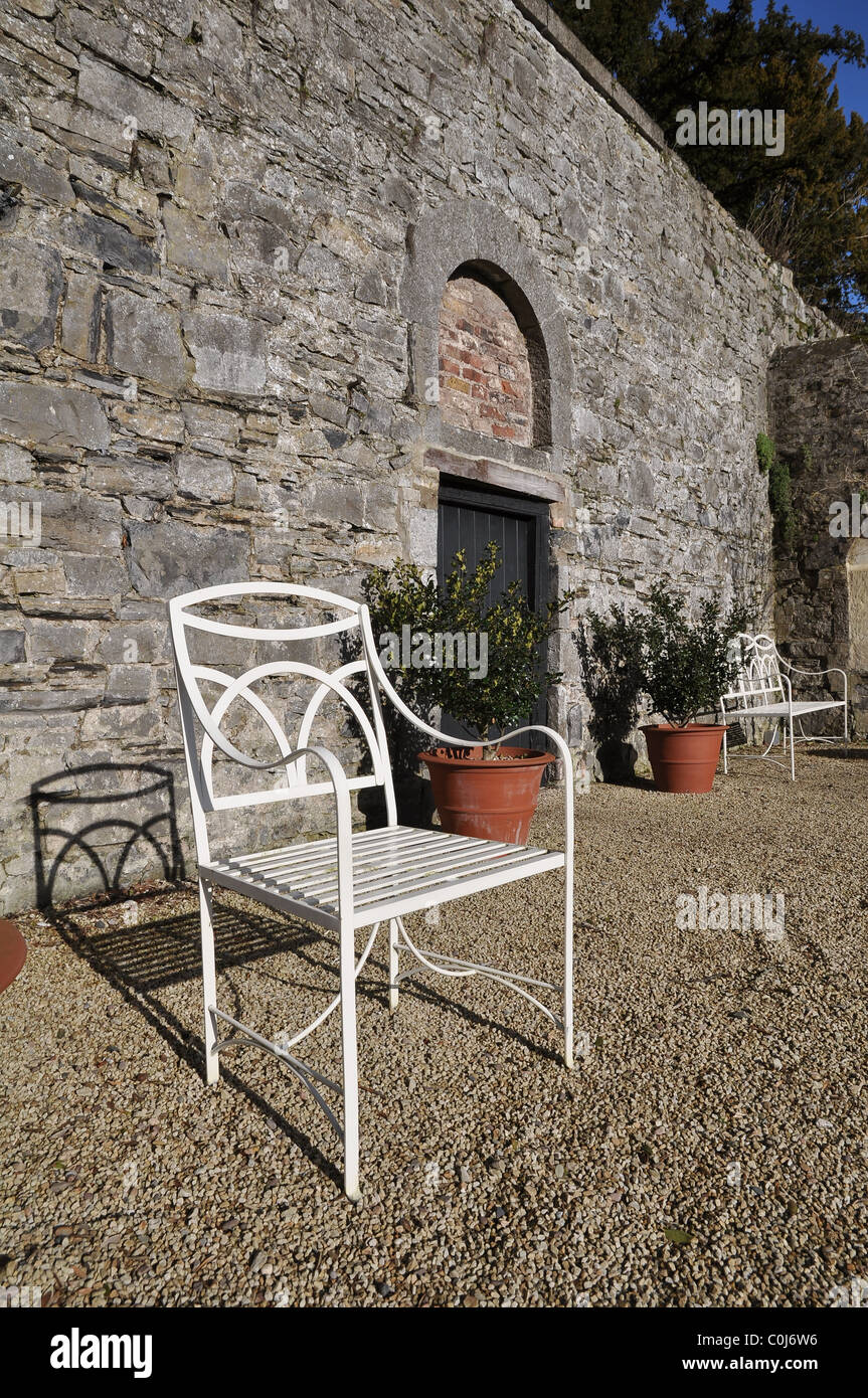 Celbridge kildare castletown Banque de photographies et d’images à ...