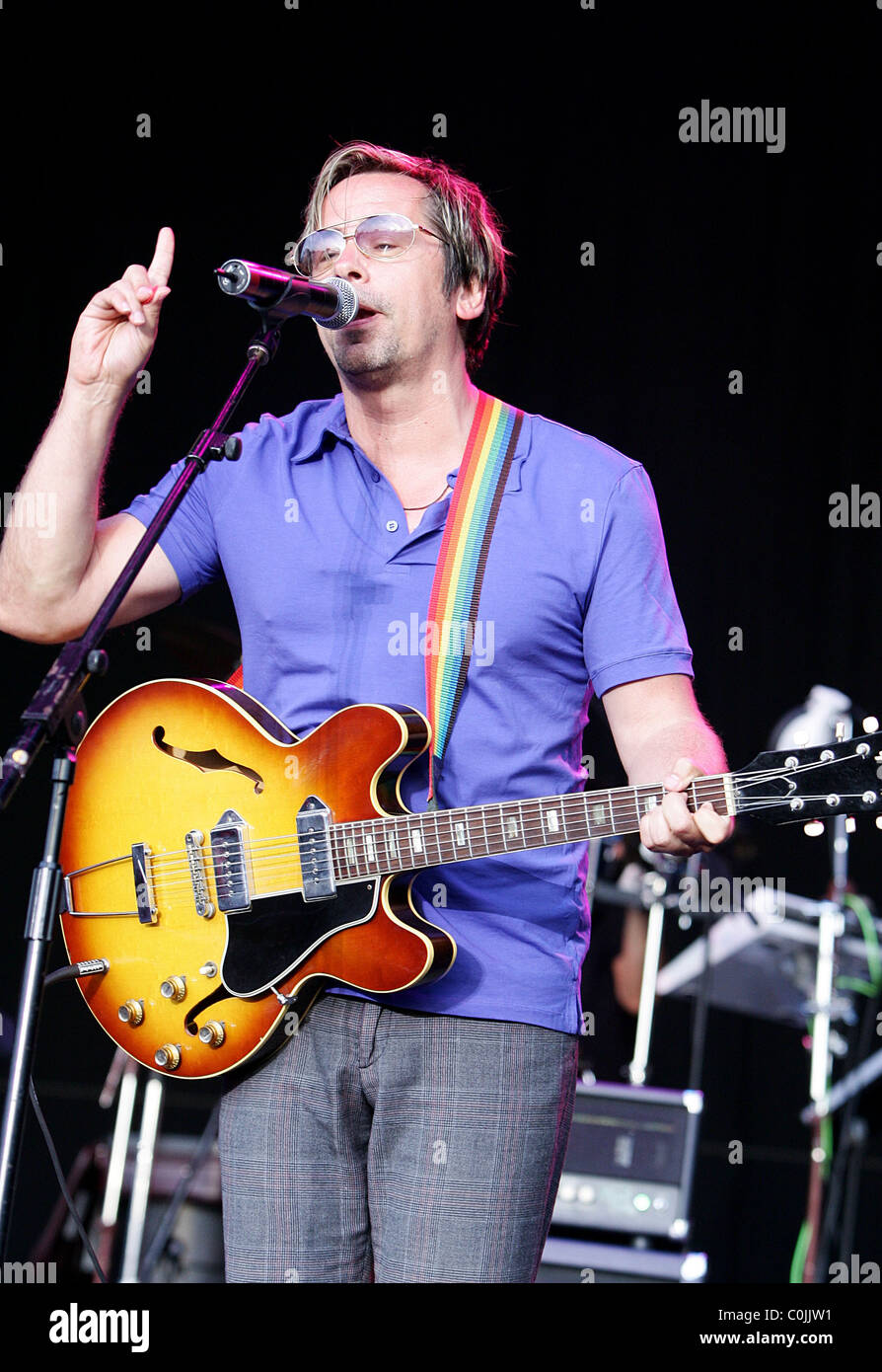 Nick heywood Banque de photographies et d’images à haute résolution - Alamy