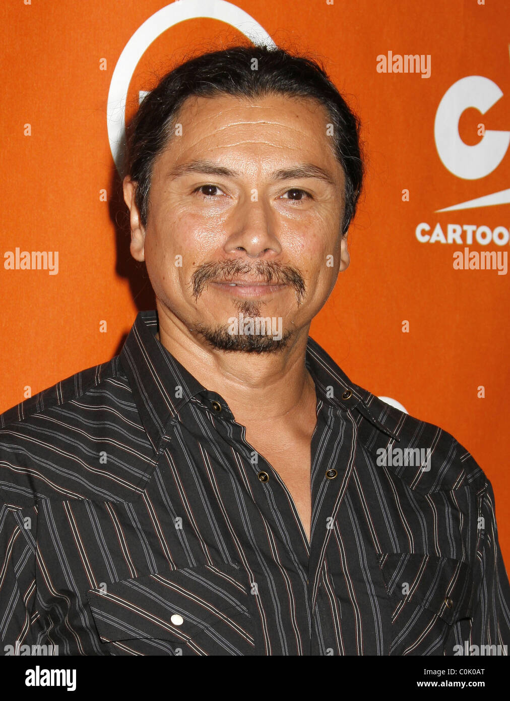 Gregory cruz Banque de photographies et d’images à haute résolution - Alamy