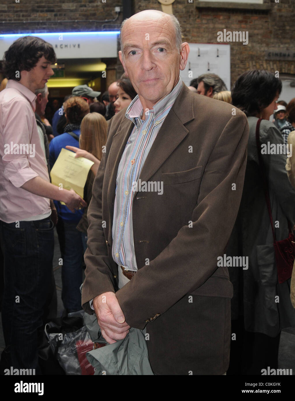 Bosco hogan Banque de photographies et d’images à haute résolution - Alamy