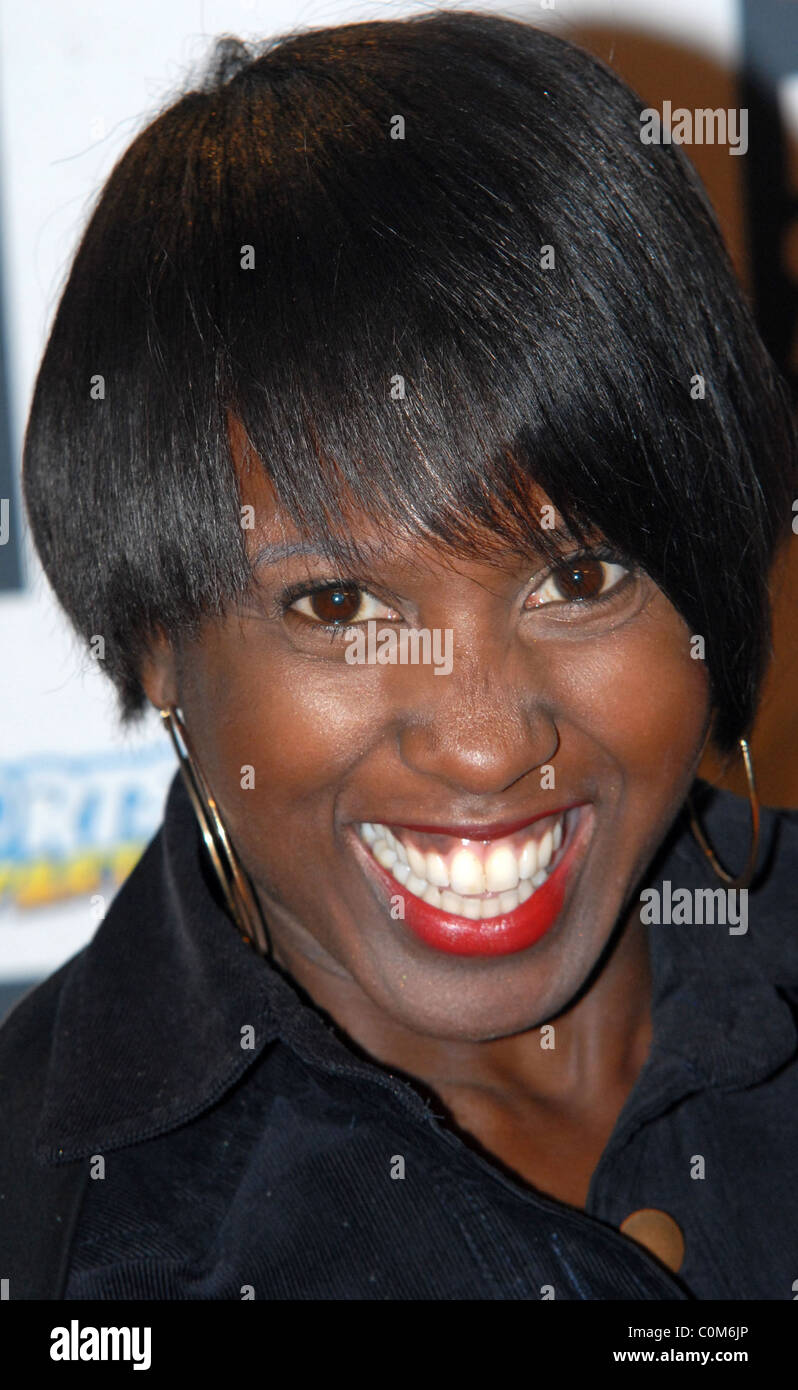 Michelle maher Banque de photographies et d’images à haute résolution ...