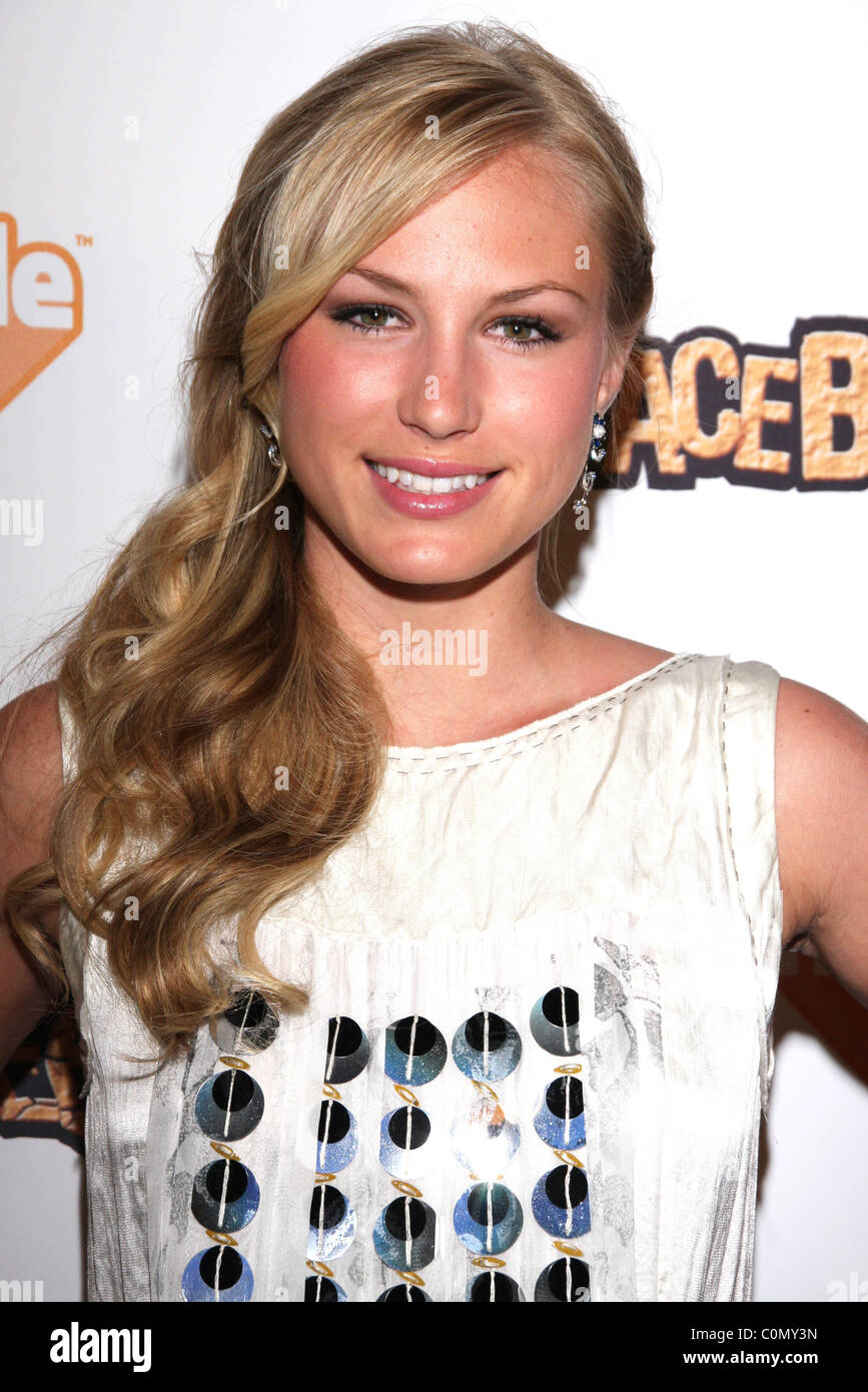 Katja decker sadowski Banque de photographies et d’images à haute ...