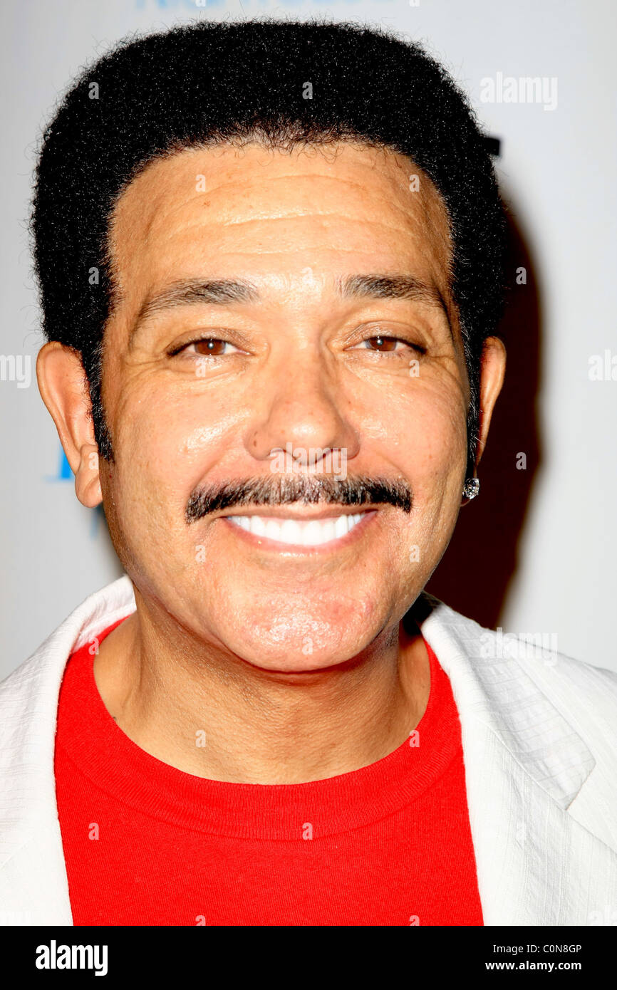 Jd nicholas Banque de photographies et d’images à haute résolution - Alamy