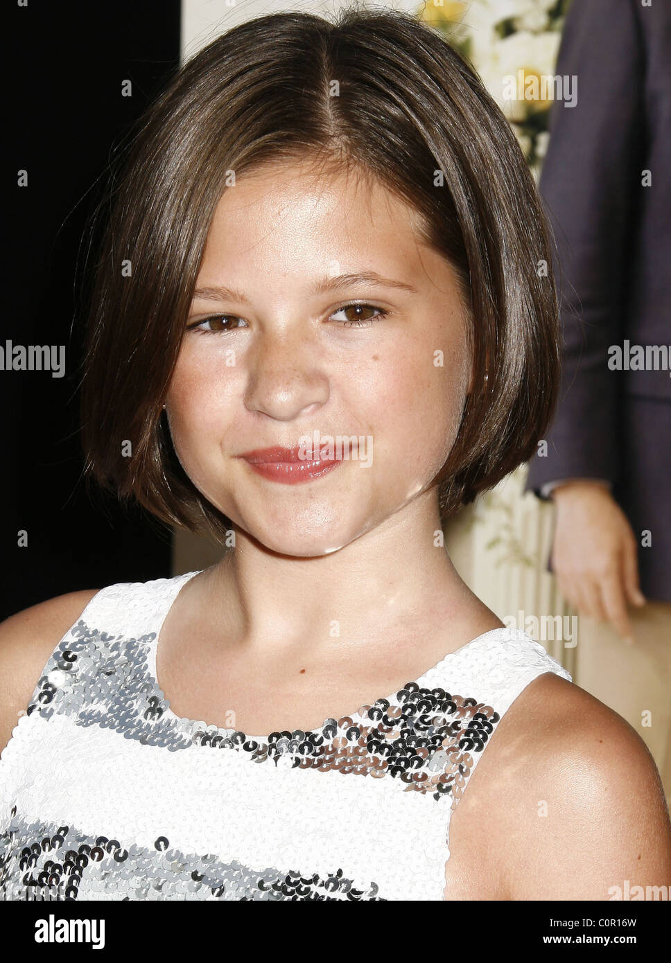 Elizabeth yozamp Banque de photographies et d’images à haute résolution ...