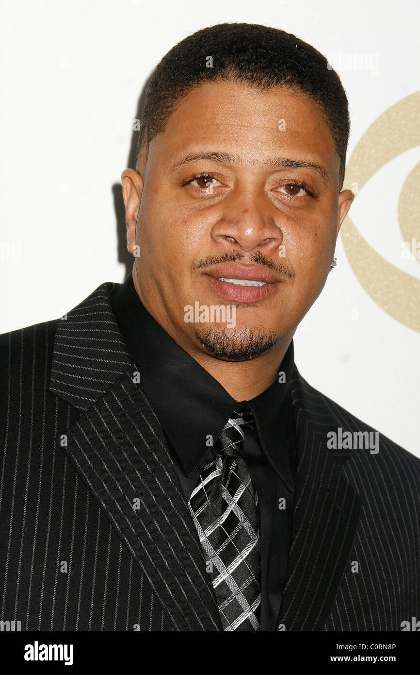 Chali 2na Banque de photographies et d’images à haute résolution - Alamy