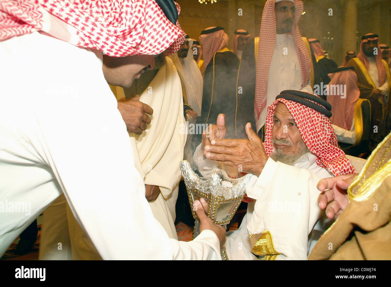 Le palais royal de l'arabie saoudite Banque d'image et photos - Page 4 ...