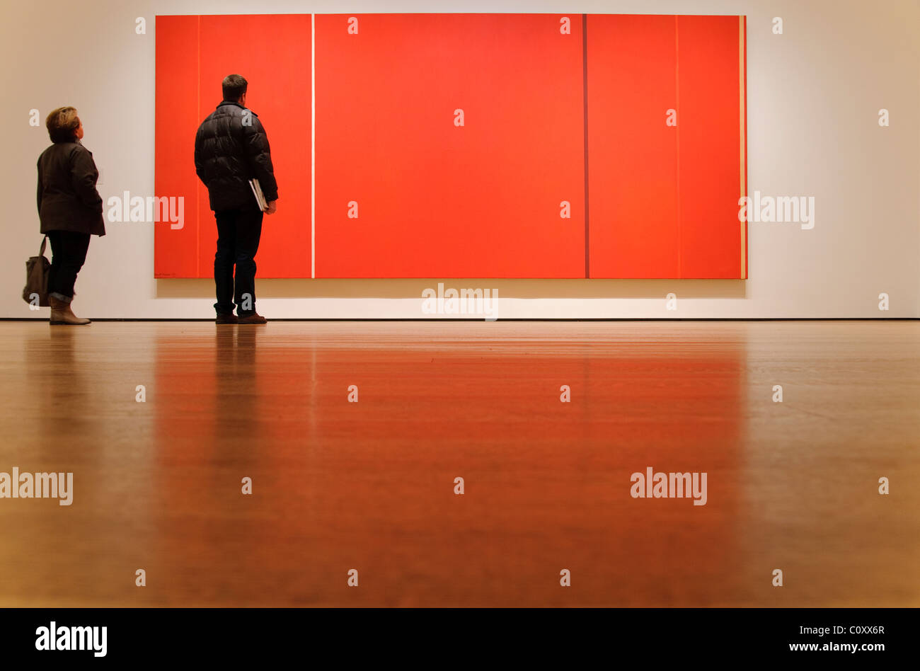 Vir heroicus sublimis Banque de photographies et d’images à haute ...