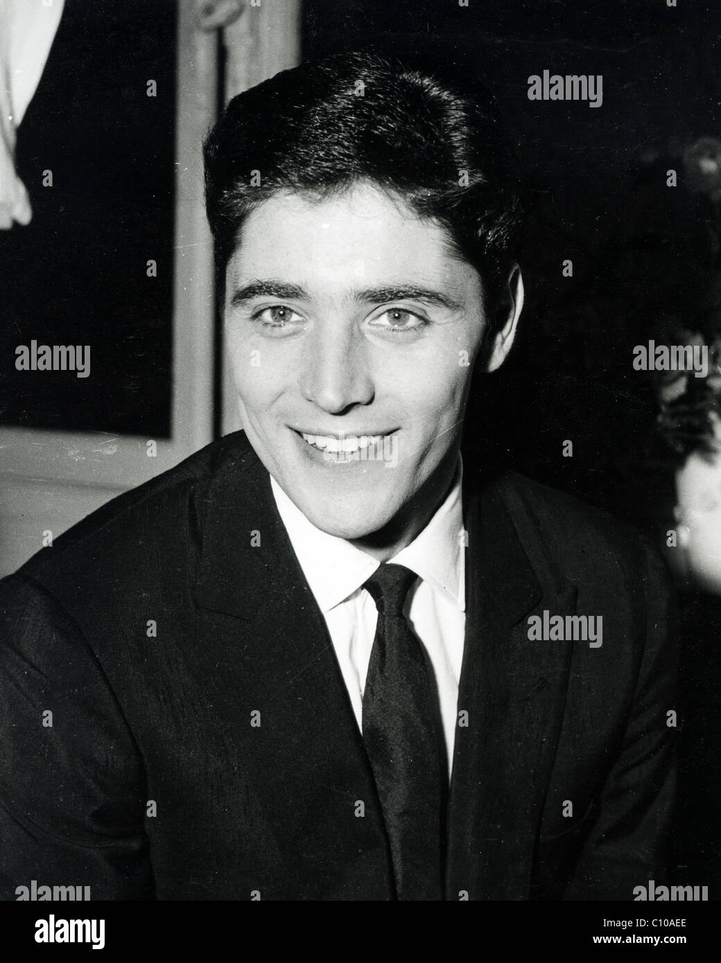 Sacha distel sacha distel sacha distel Banque de photographies et d ...