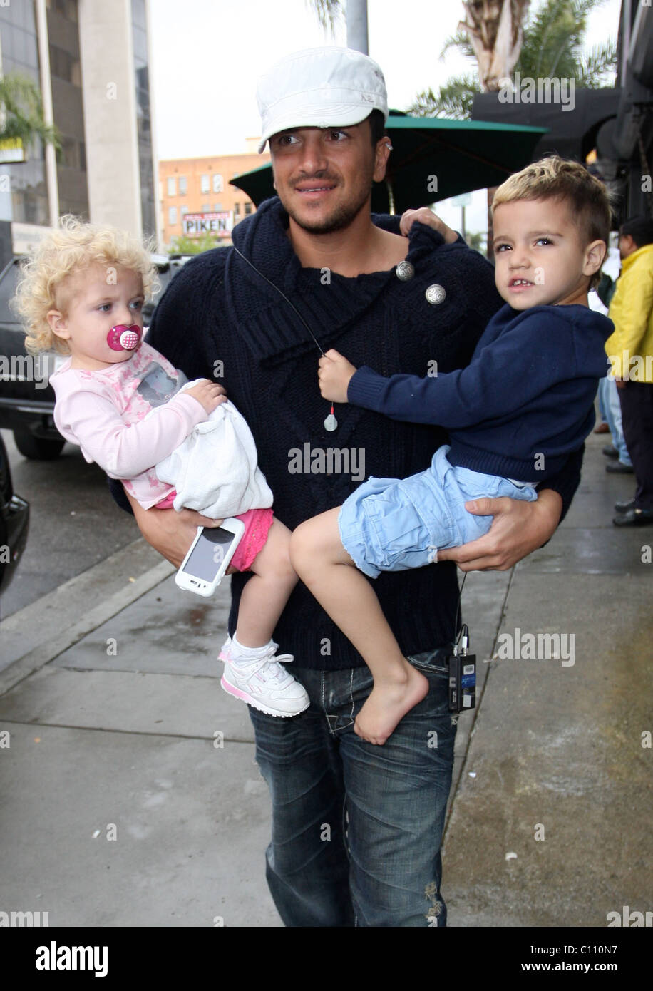 Princesse andre Banque de photographies et d’images à haute résolution ...