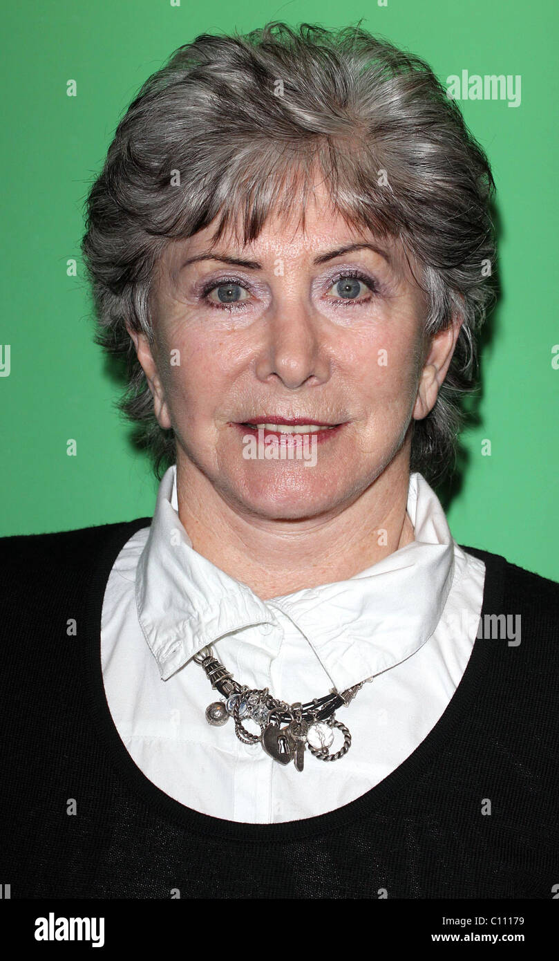 Valerie singleton Banque de photographies et d’images à haute ...