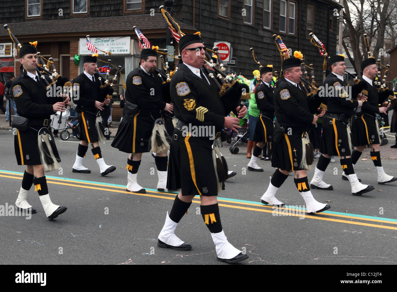 Morris county Banque de photographies et d’images à haute résolution ...