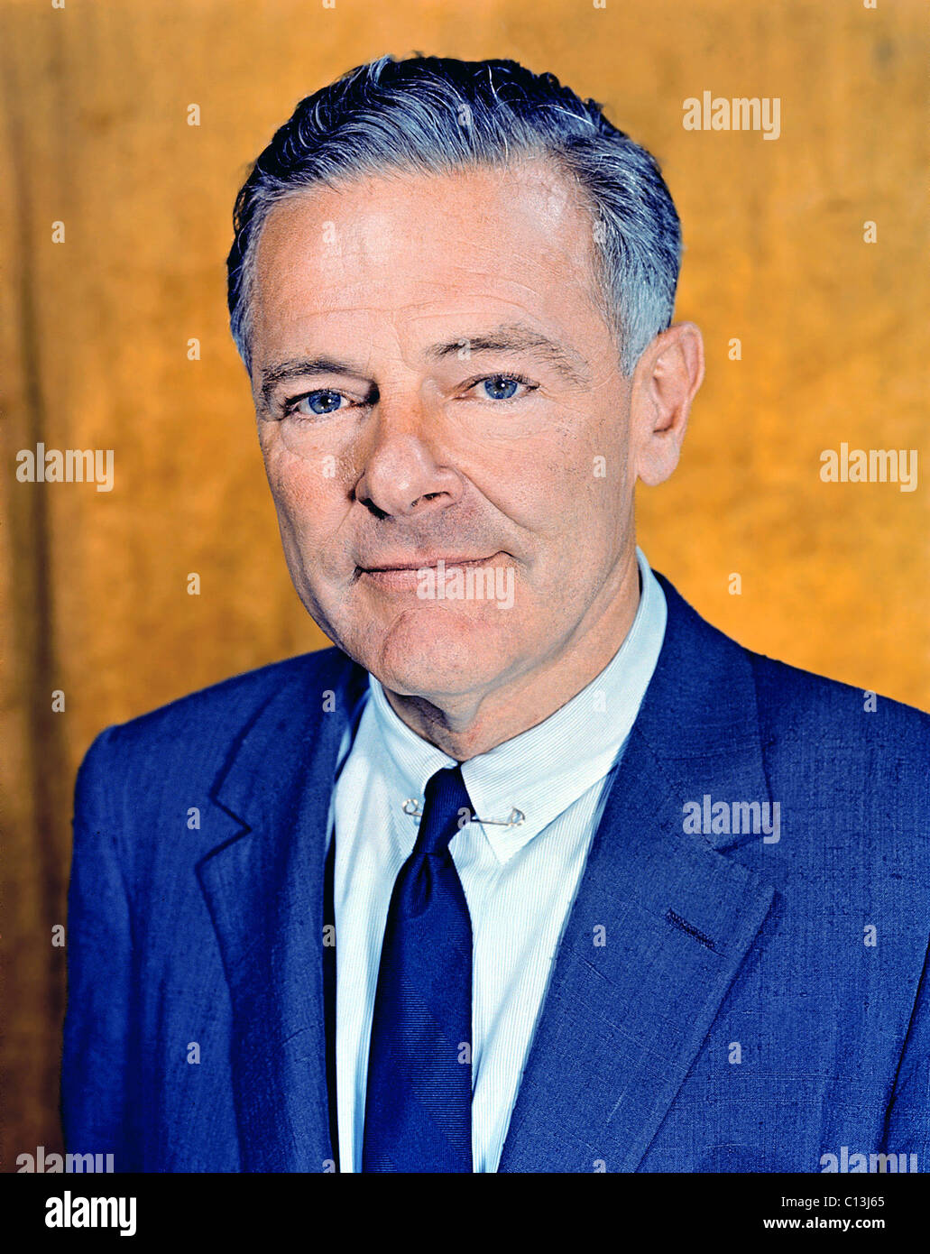 Cabot lodge Banque de photographies et d’images à haute résolution - Alamy