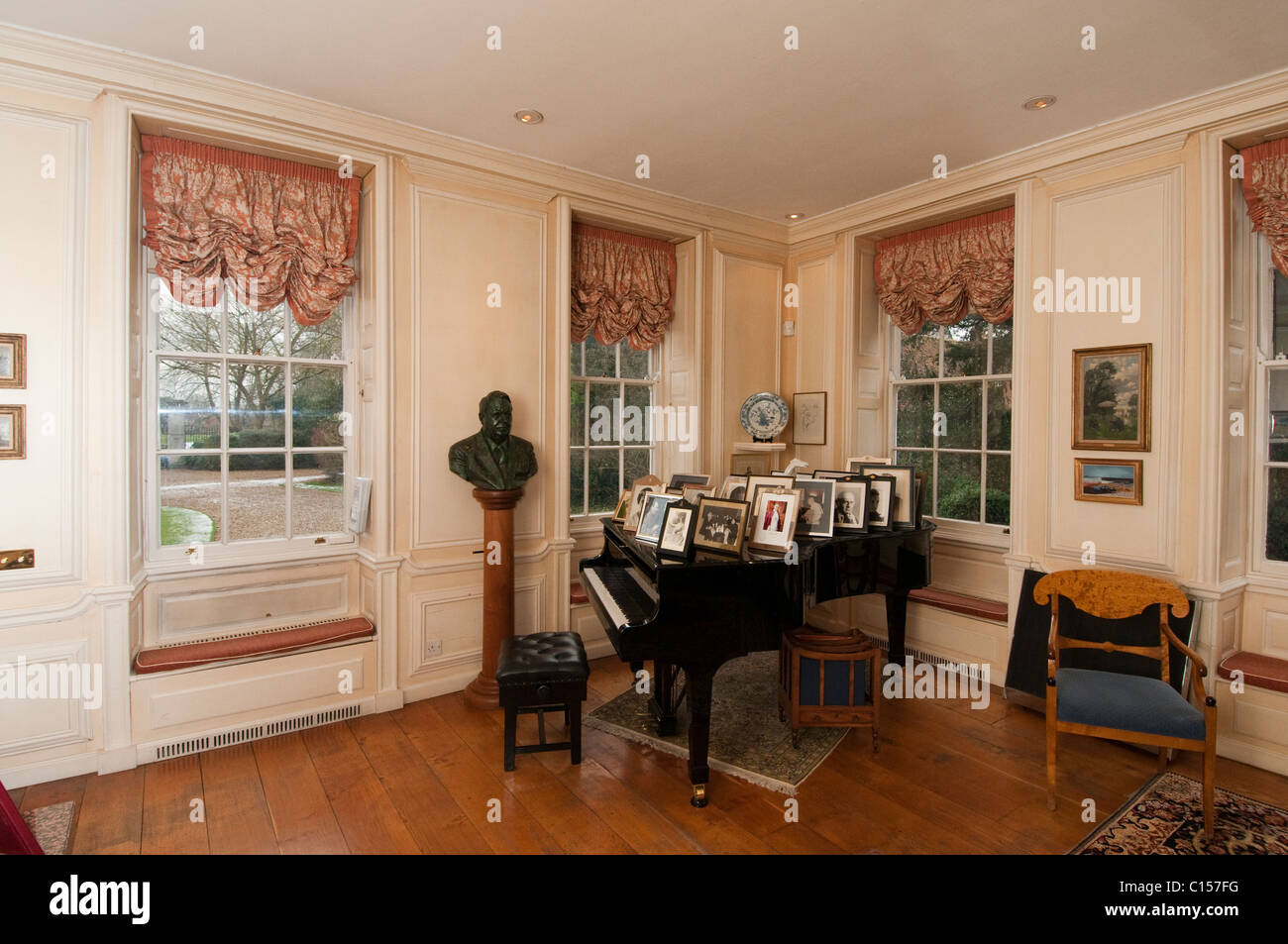 Arundells Banque de photographies et d’images à haute résolution - Alamy