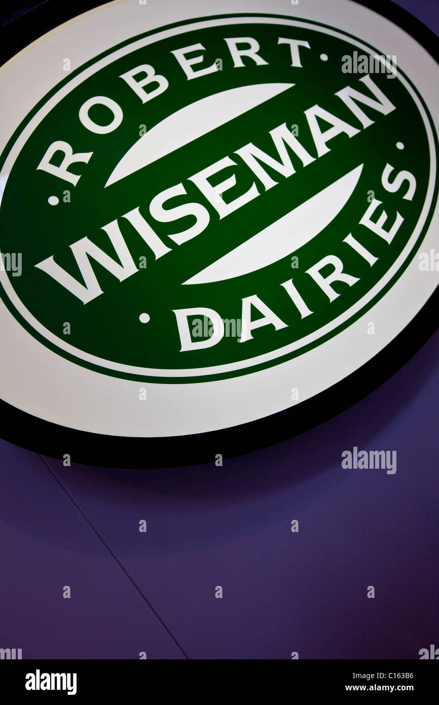 Robert wiseman Banque de photographies et d’images à haute résolution ...