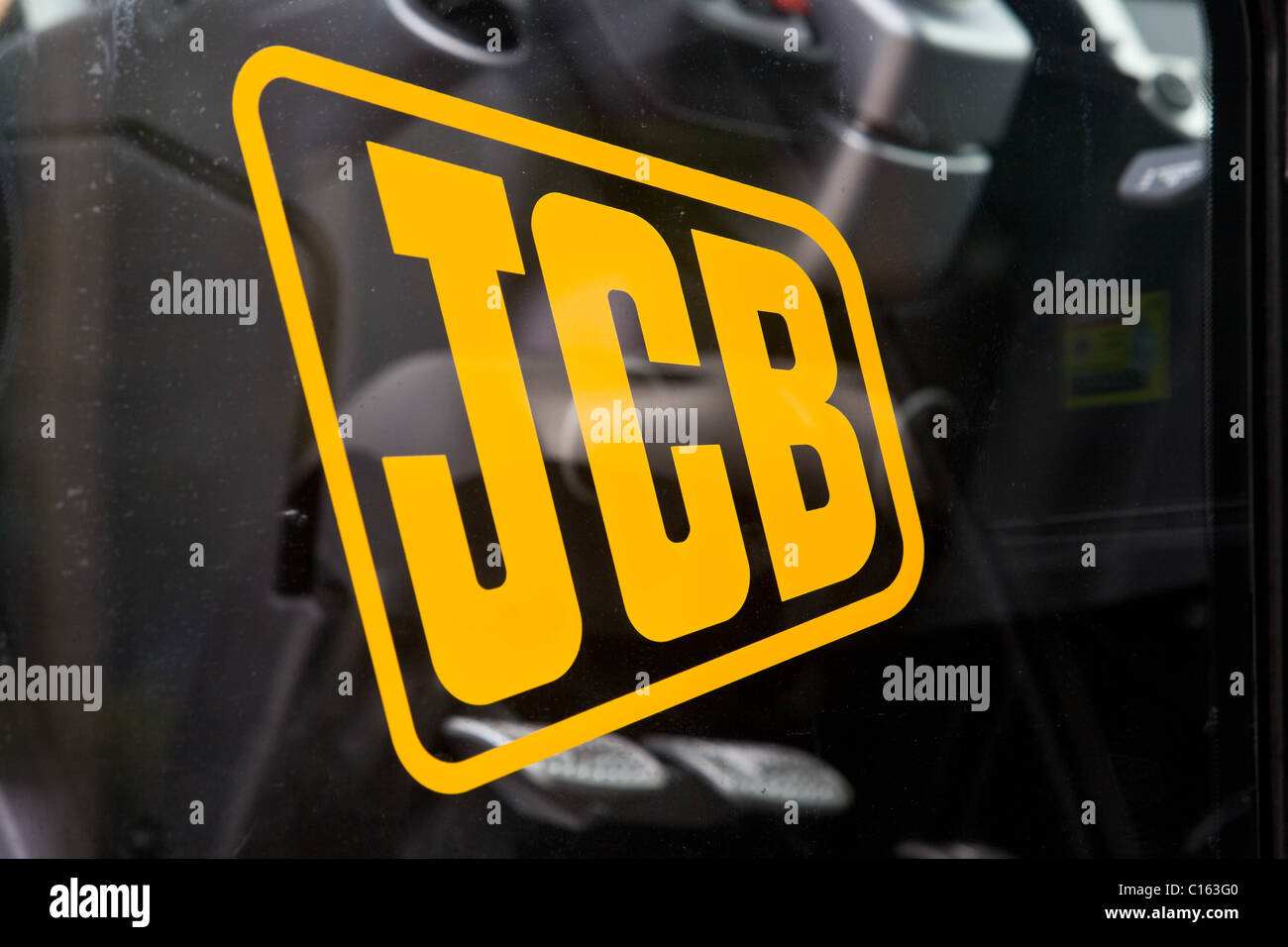 Logo de chantier Banque de photographies et d’images à haute résolution ...