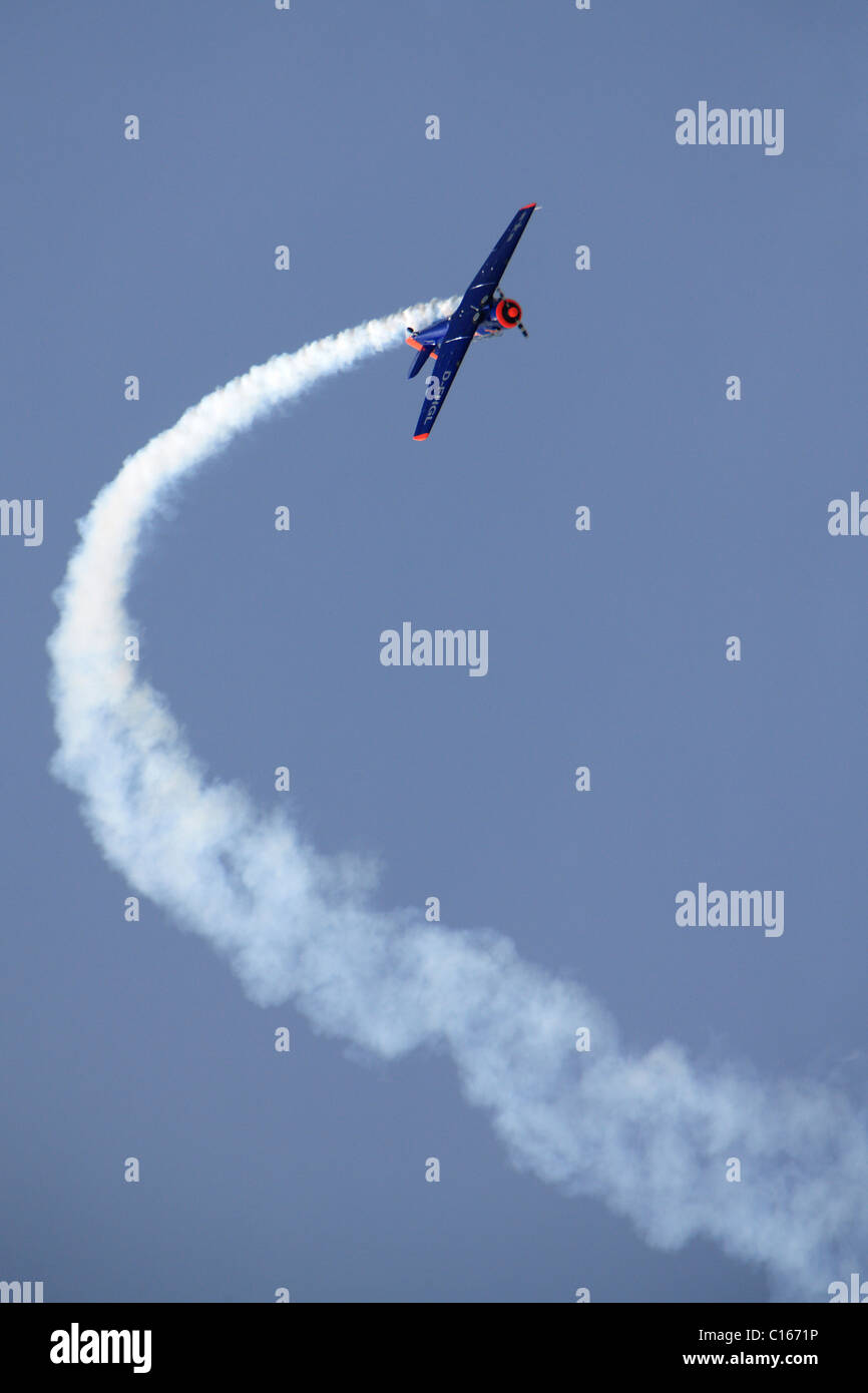Bull with wings Banque de photographies et d’images à haute résolution ...