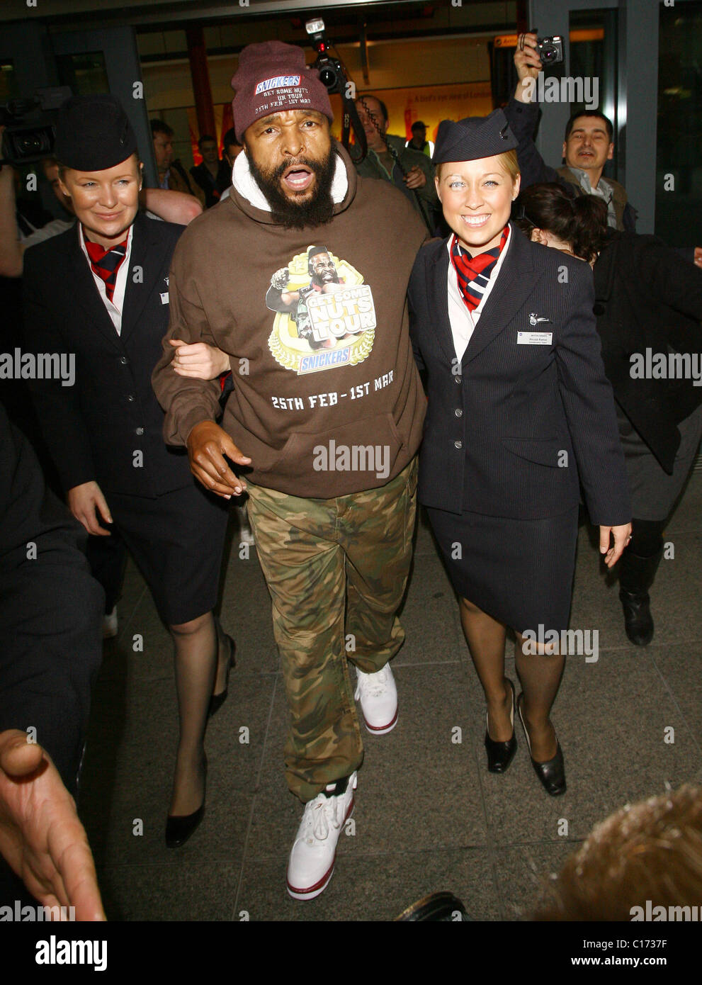 Mr aka laurence tureaud aka Banque de photographies et d’images à haute ...