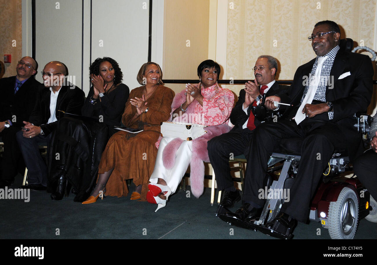 Chaka fattah Banque de photographies et d’images à haute résolution - Alamy