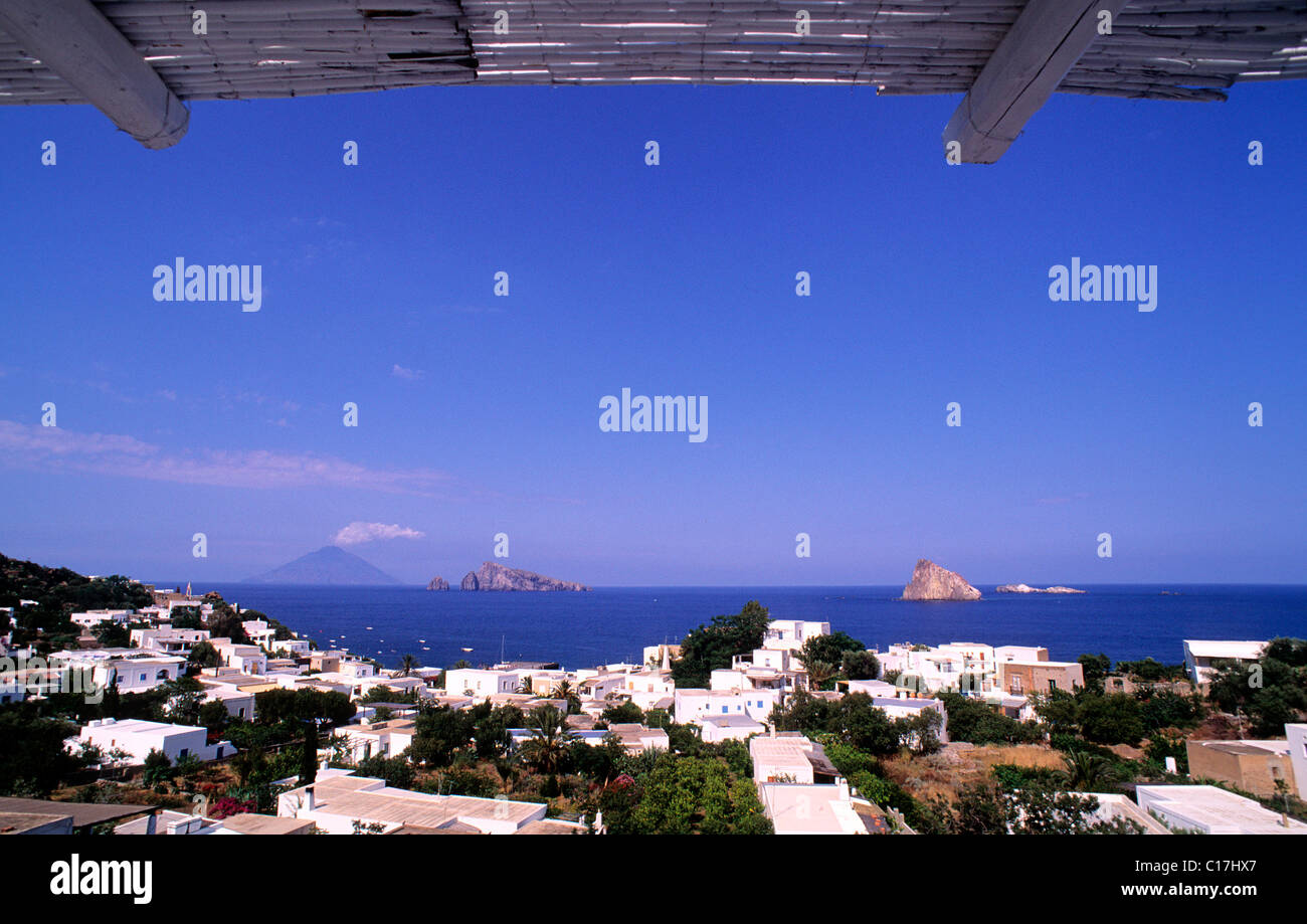 Raya hotel Banque de photographies et d’images à haute résolution - Alamy